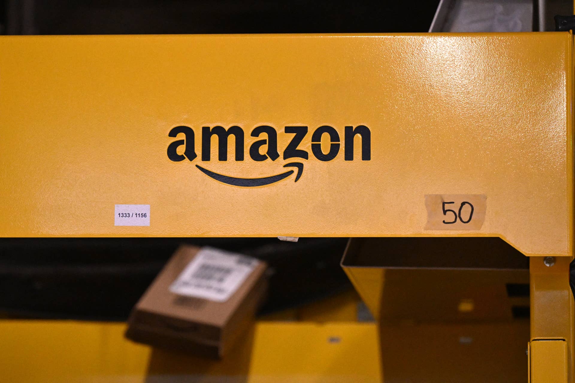 Amazon Has a Craftsman Screwdriver Set on Sale for 34% Off - Autoblog