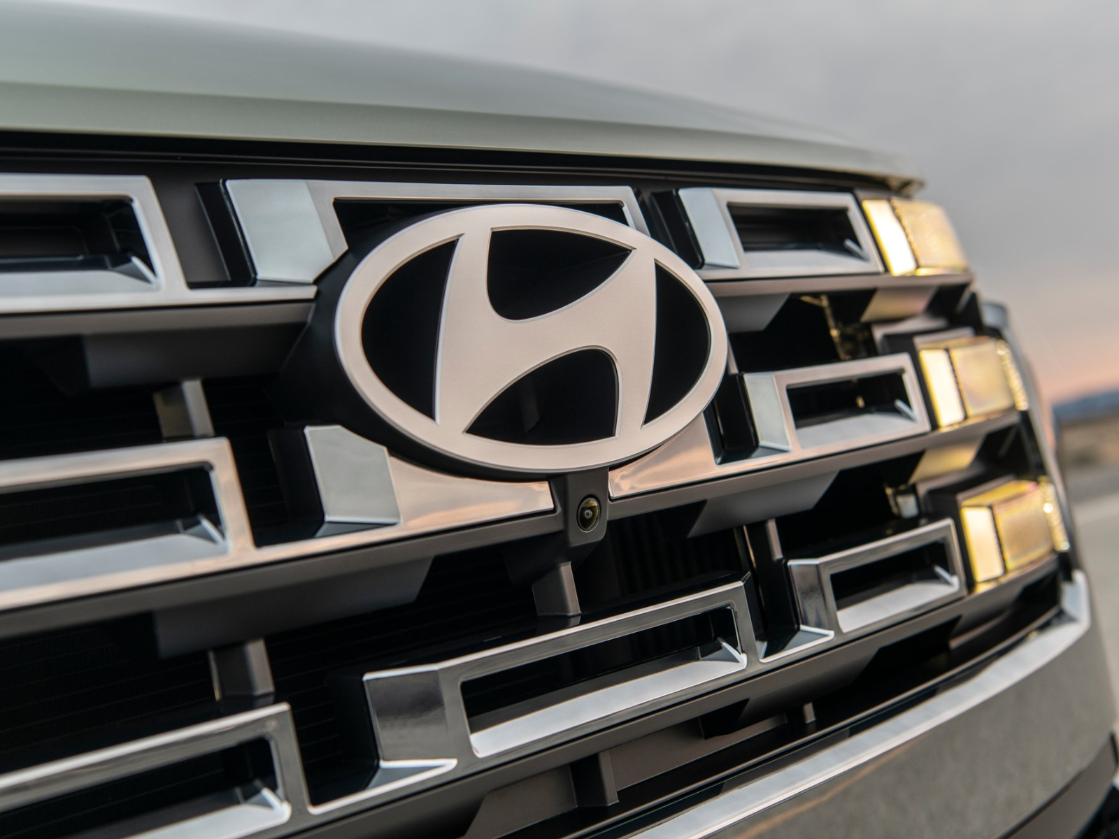Hyundai’s Big Plan: 36 New Vehicles by 2030 and More U.S. Production ...