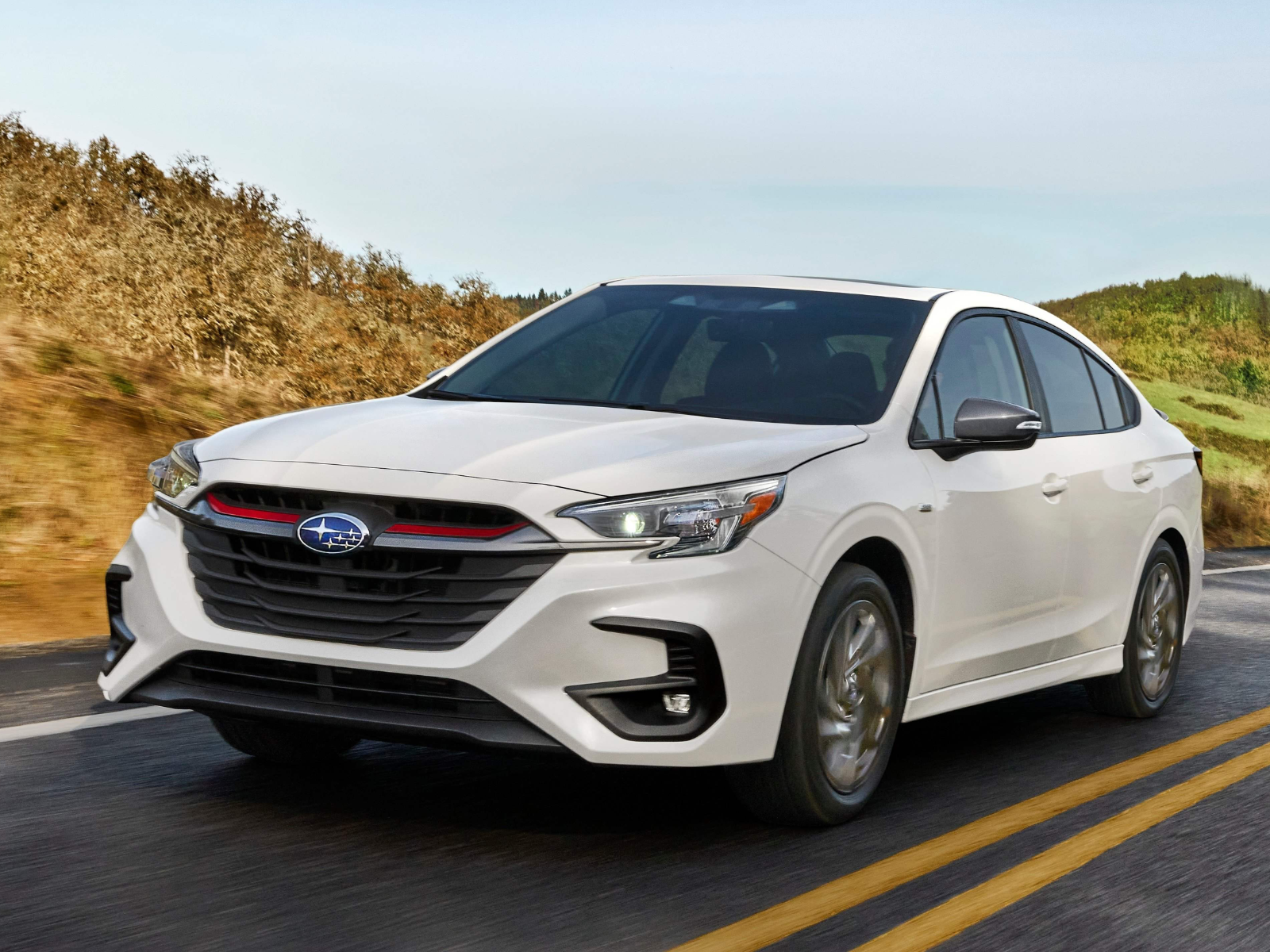 The 2026 Chevrolet Trax trim levels explained in detail. Which one ...