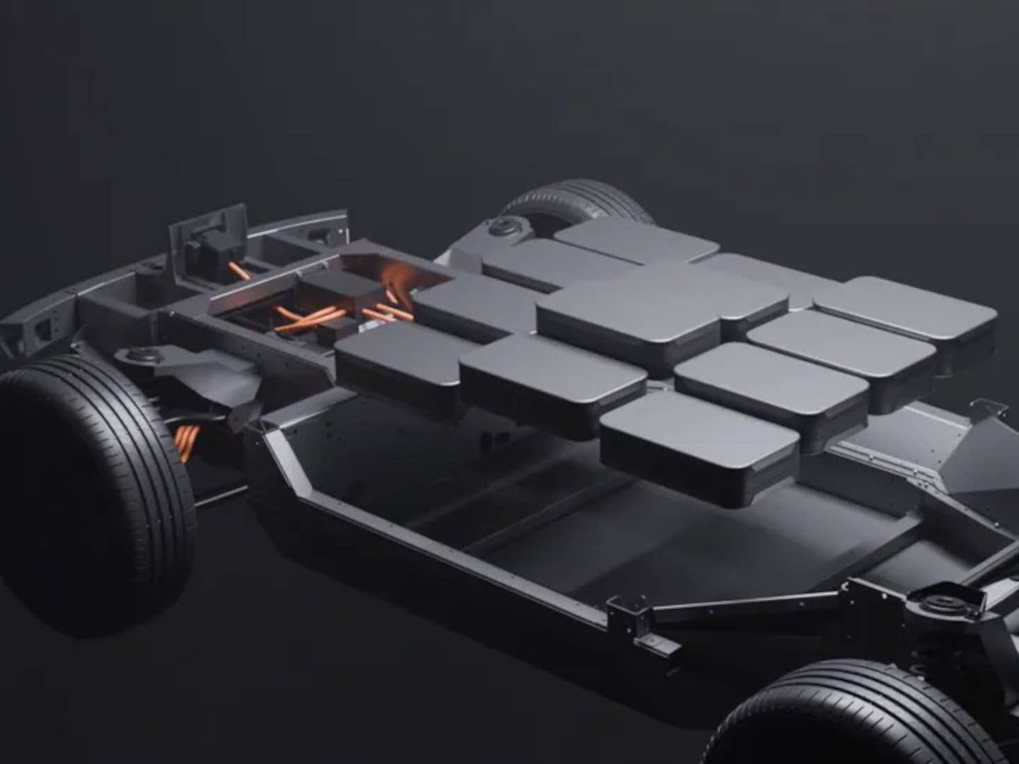 Honda and Toyota Reveal Why Solid-State Batteries Still Aren’t Here ...