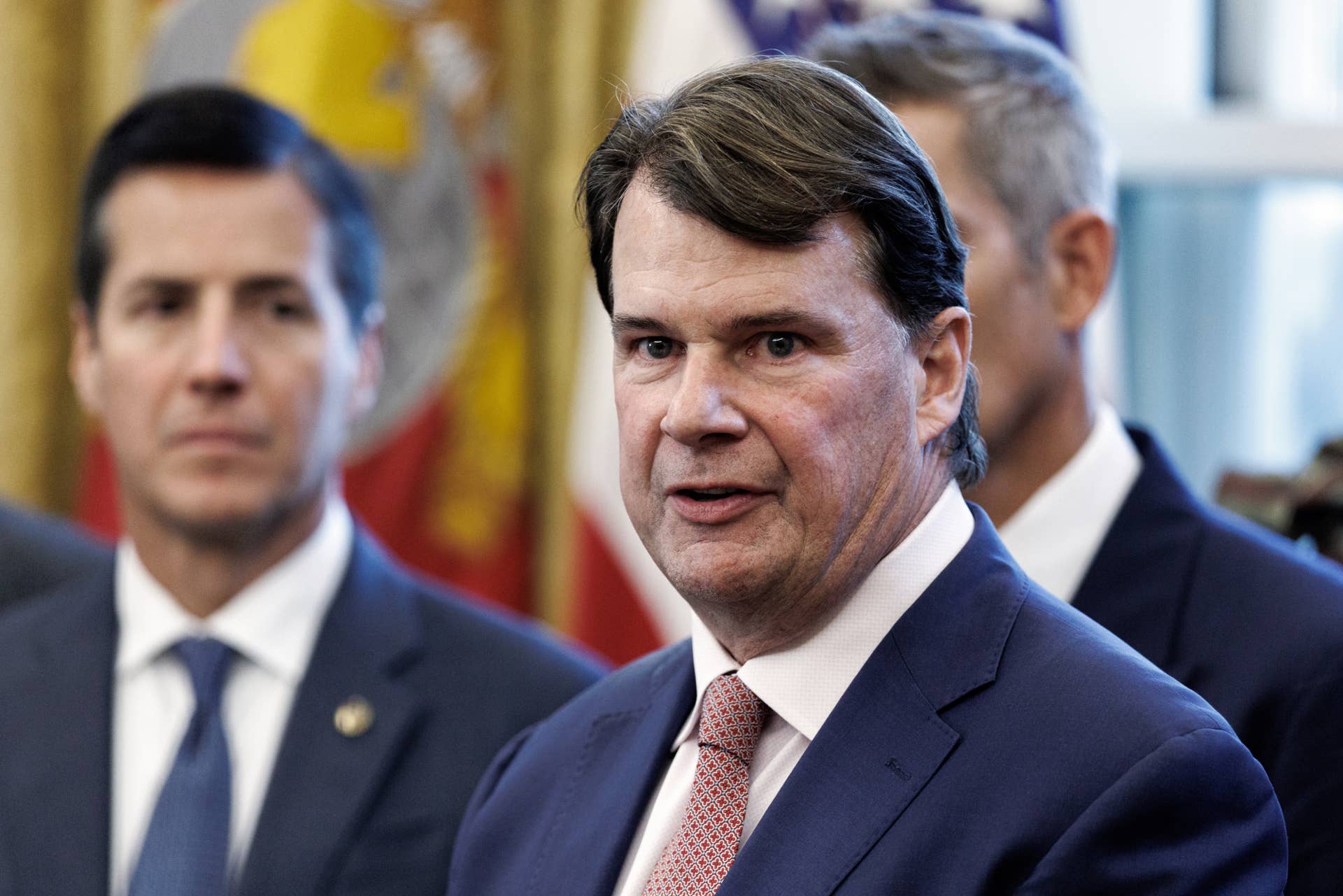 Today's Top Car News: Kia's Cheap New EV, The End Of Jeep Hybrids, And ...