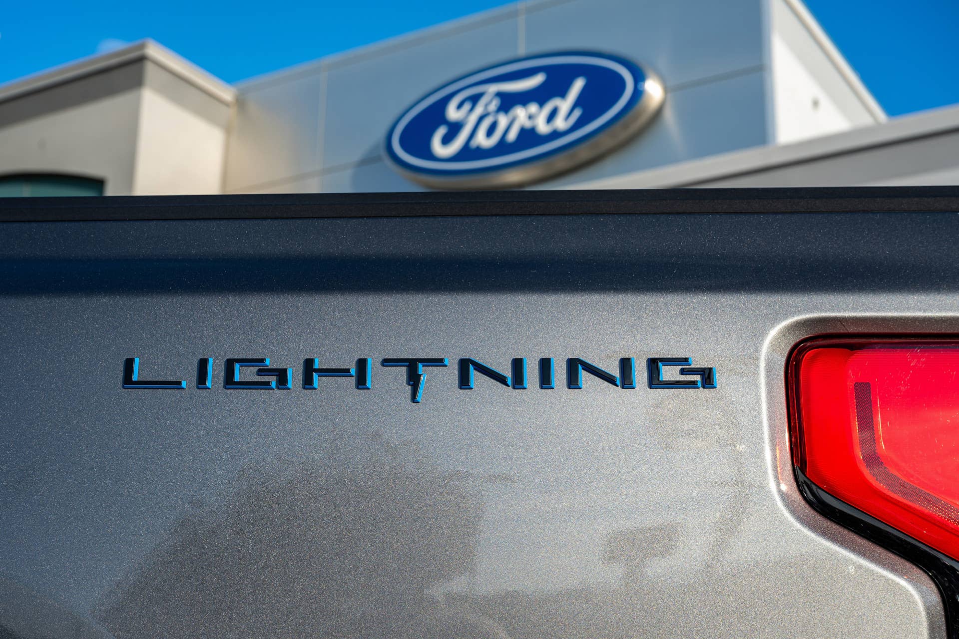 These 18 Automakers Are Walking Away From EV Plans - Autoblog