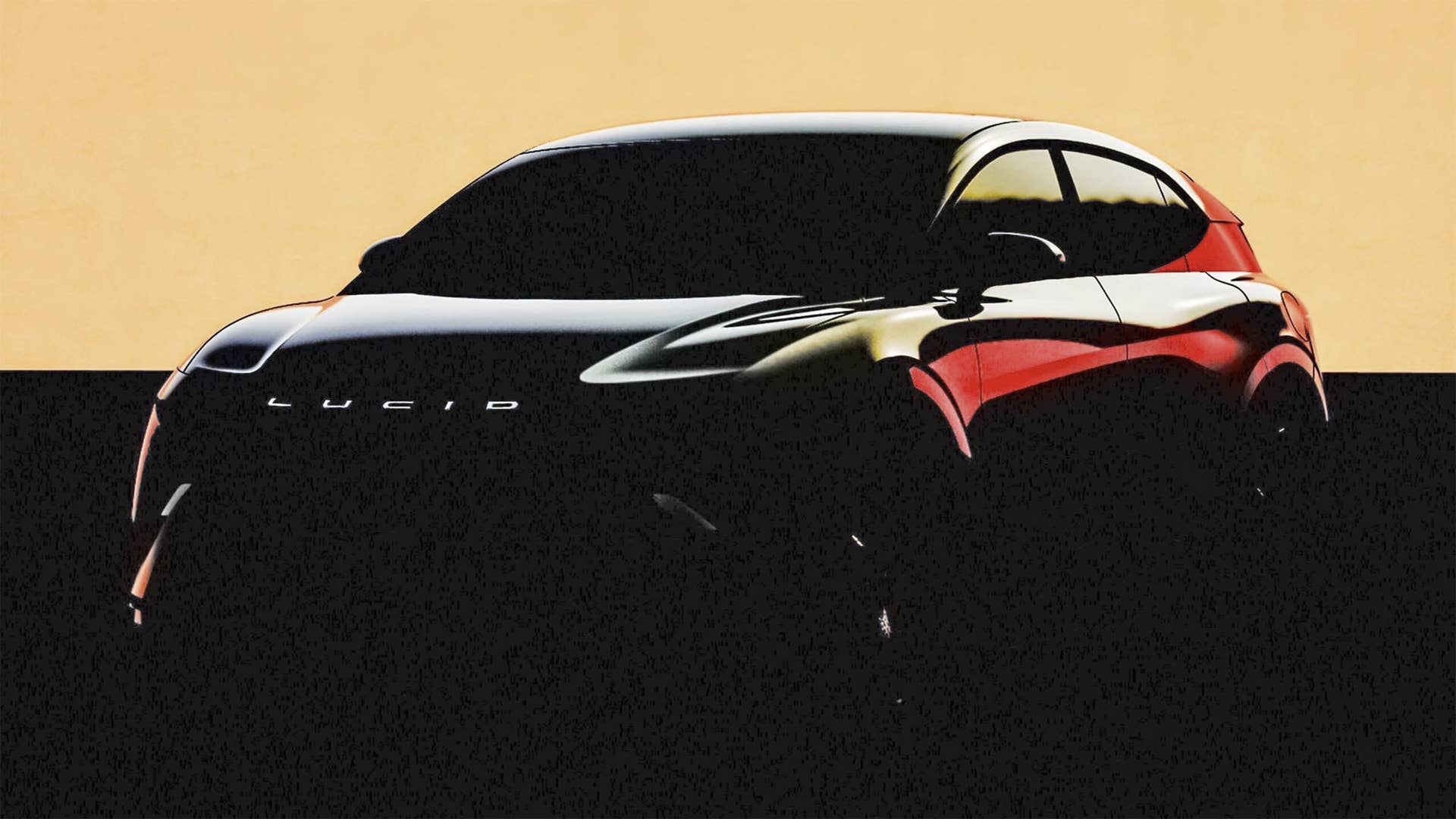 Lucid Will Put Its Driverless Uber Robotaxi Tech Into Your Next EV ...