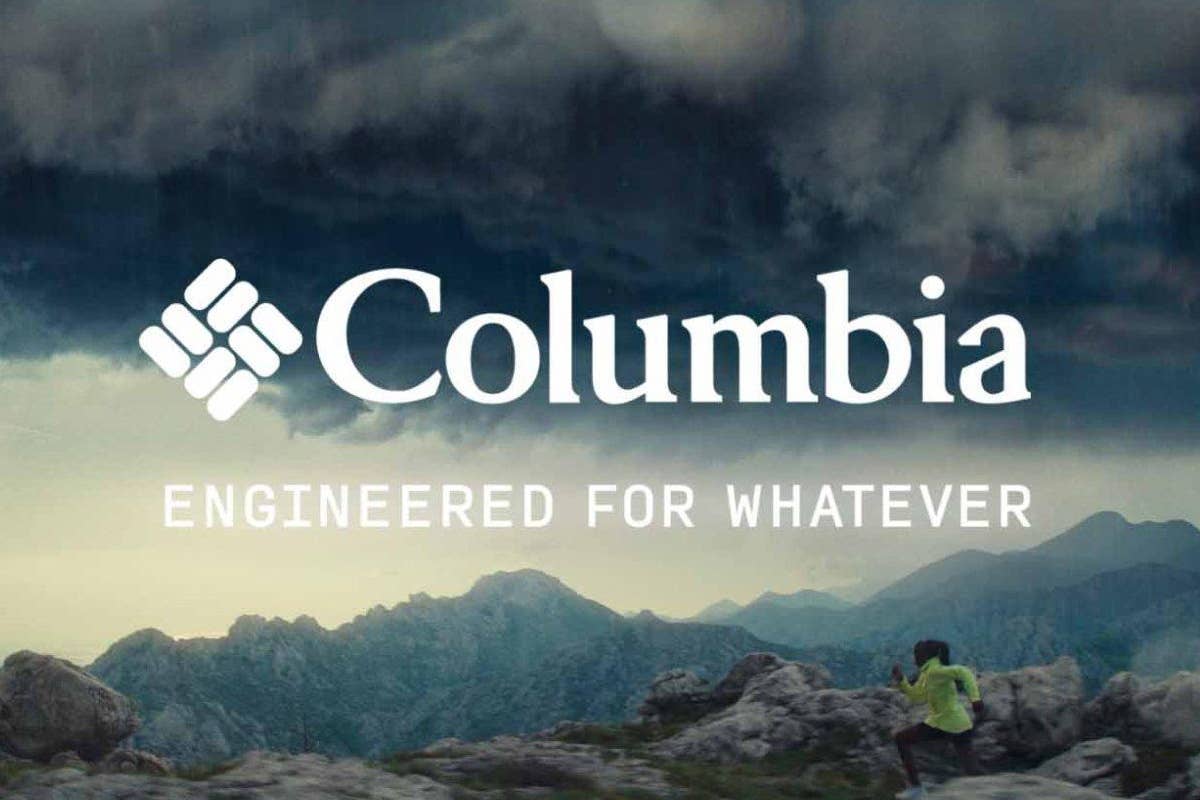 The Columbia Sweater Weather Full-Zip Sweater Is 26% Off - Autoblog