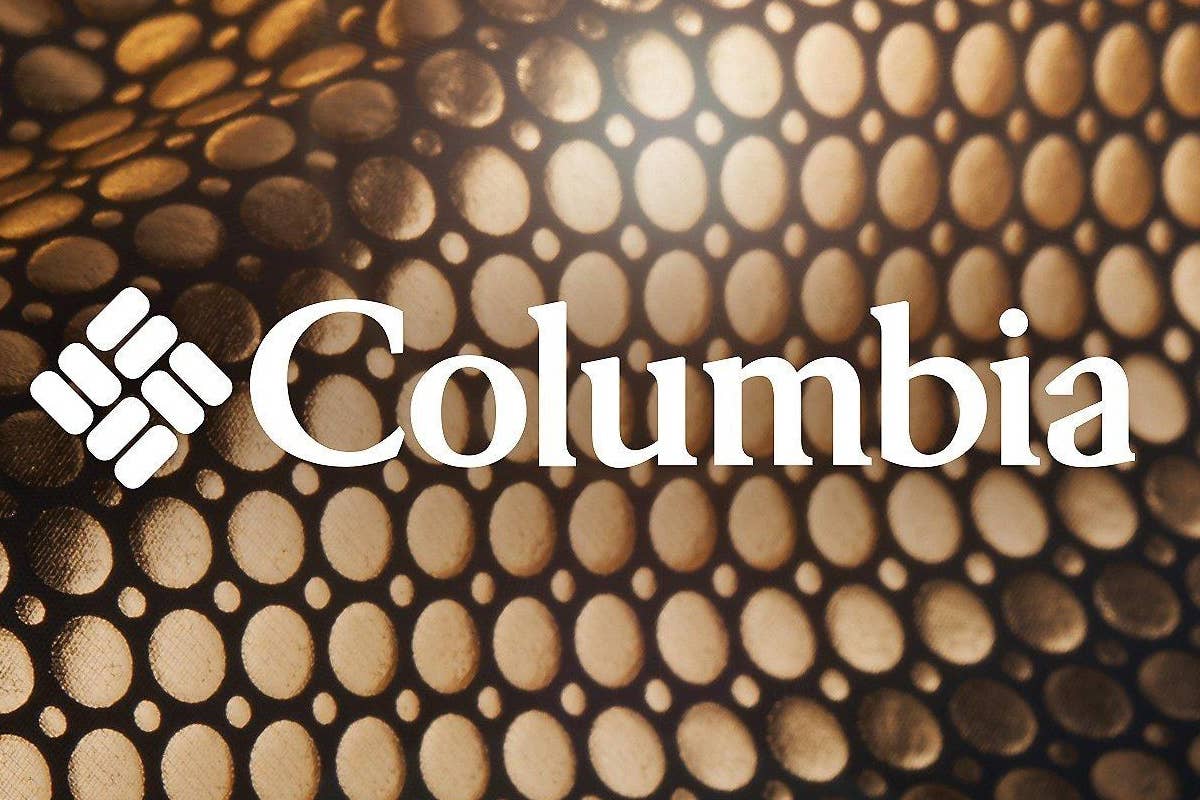 The Columbia Powder Lite II Hooded Jacket Is 40% Off - Autoblog