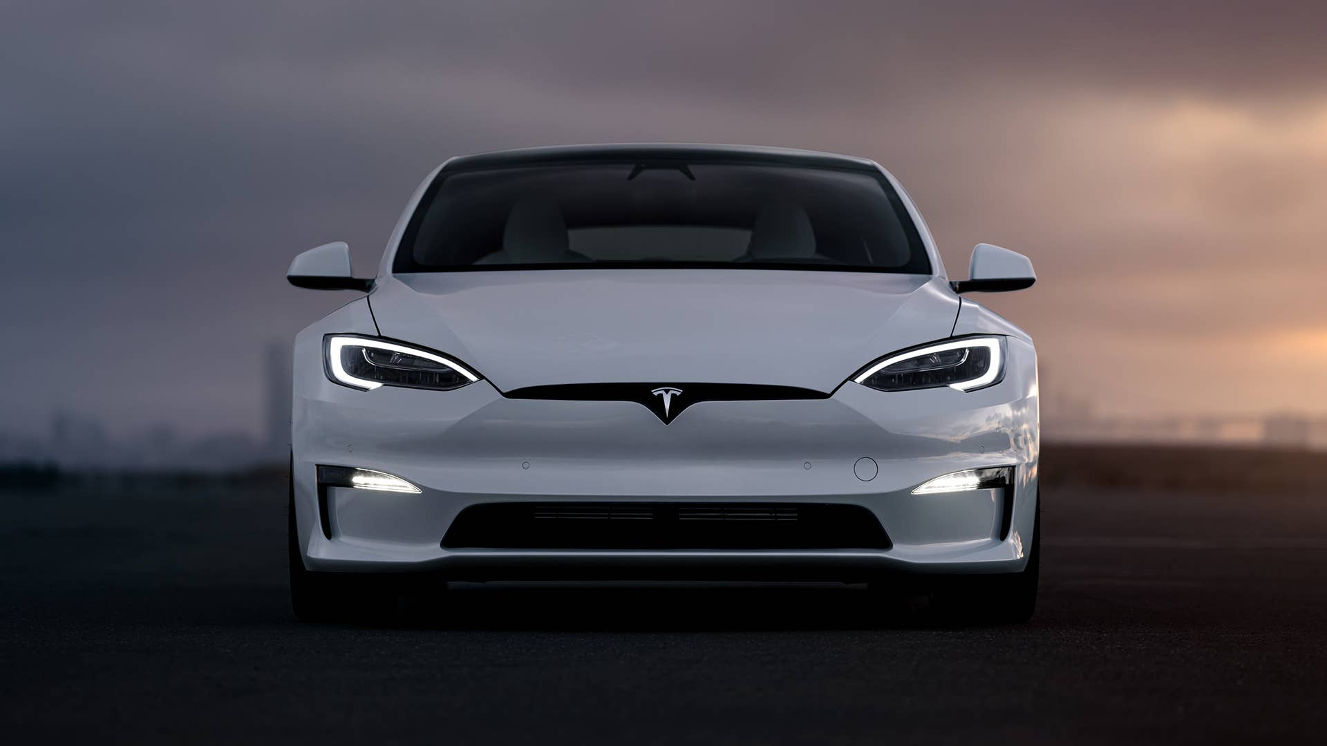 Hyundai Recalls Half A Million Cars, Tesla Kills Model S And X, And ...