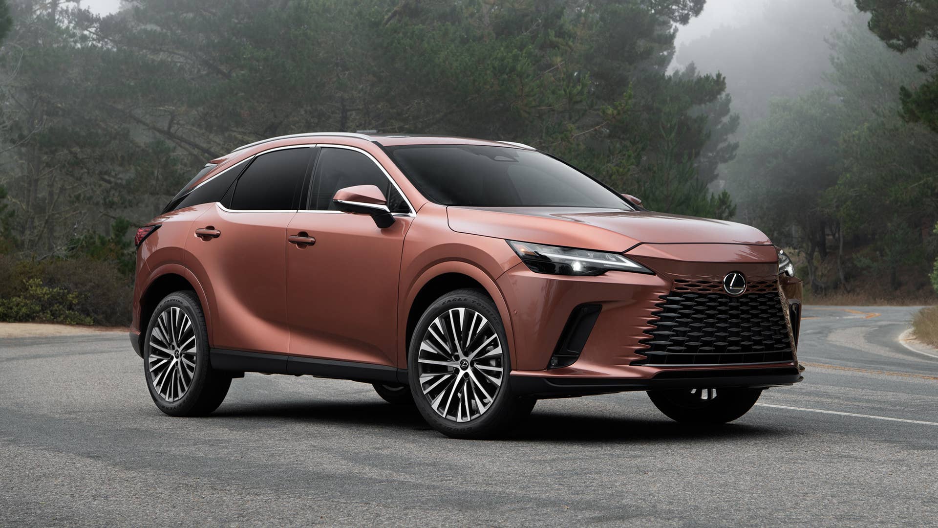 Acura vs Lexus Reliability: The Winner Isn’t Even Close - Autoblog
