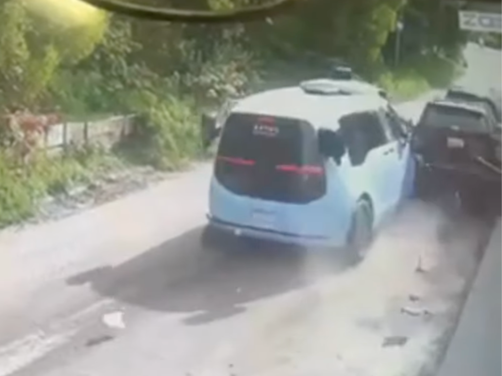 Waymo Uses Remote Workers in the Philippines to Assist Its Self-Driving ...