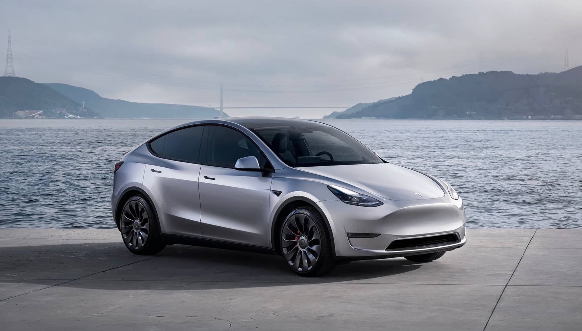 Buying Used? Here’s Why EVs Beat Gas Cars - Autoblog