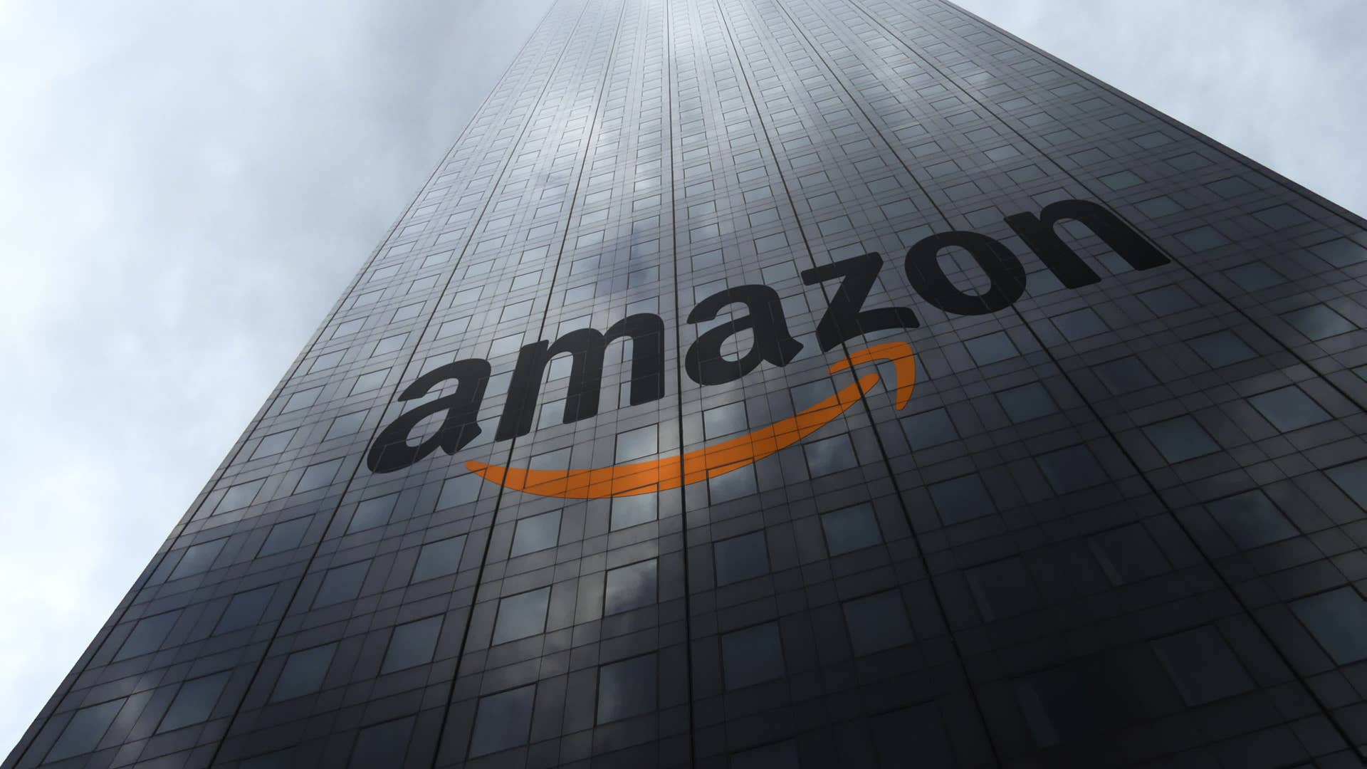 Amazon Is Expanding Its Car-Buying Platform With New Brands - Autoblog