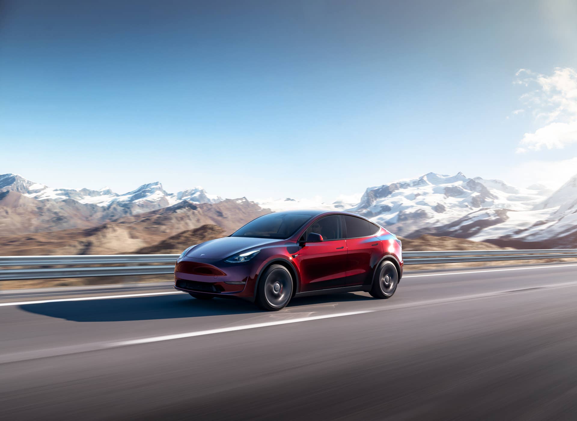 Tesla FSD Could Cut Your Insurance Bill in Half - Autoblog