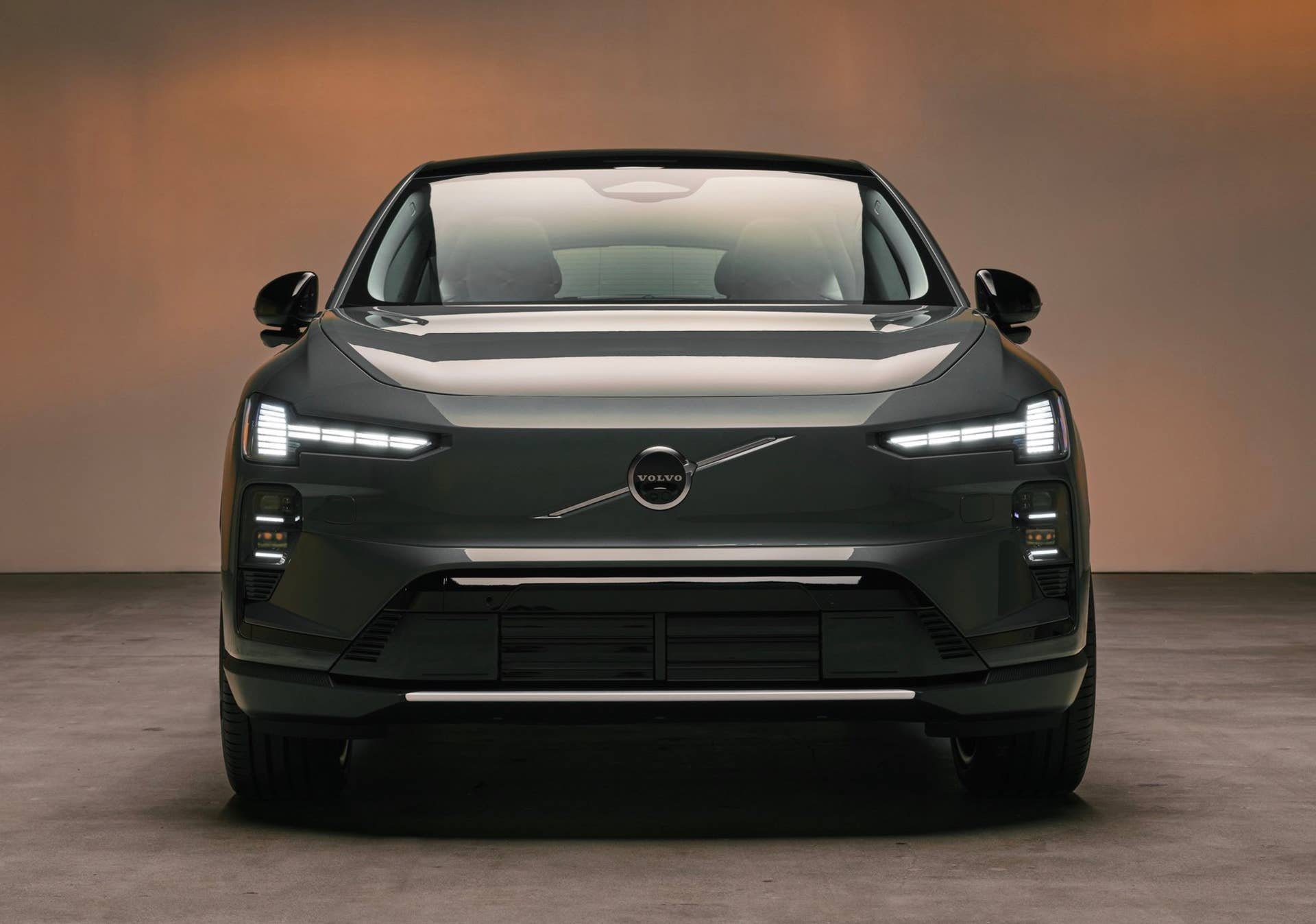 Volvo Calls Out Carmakers Charging Monthly Fees For Heated Seats - Autoblog