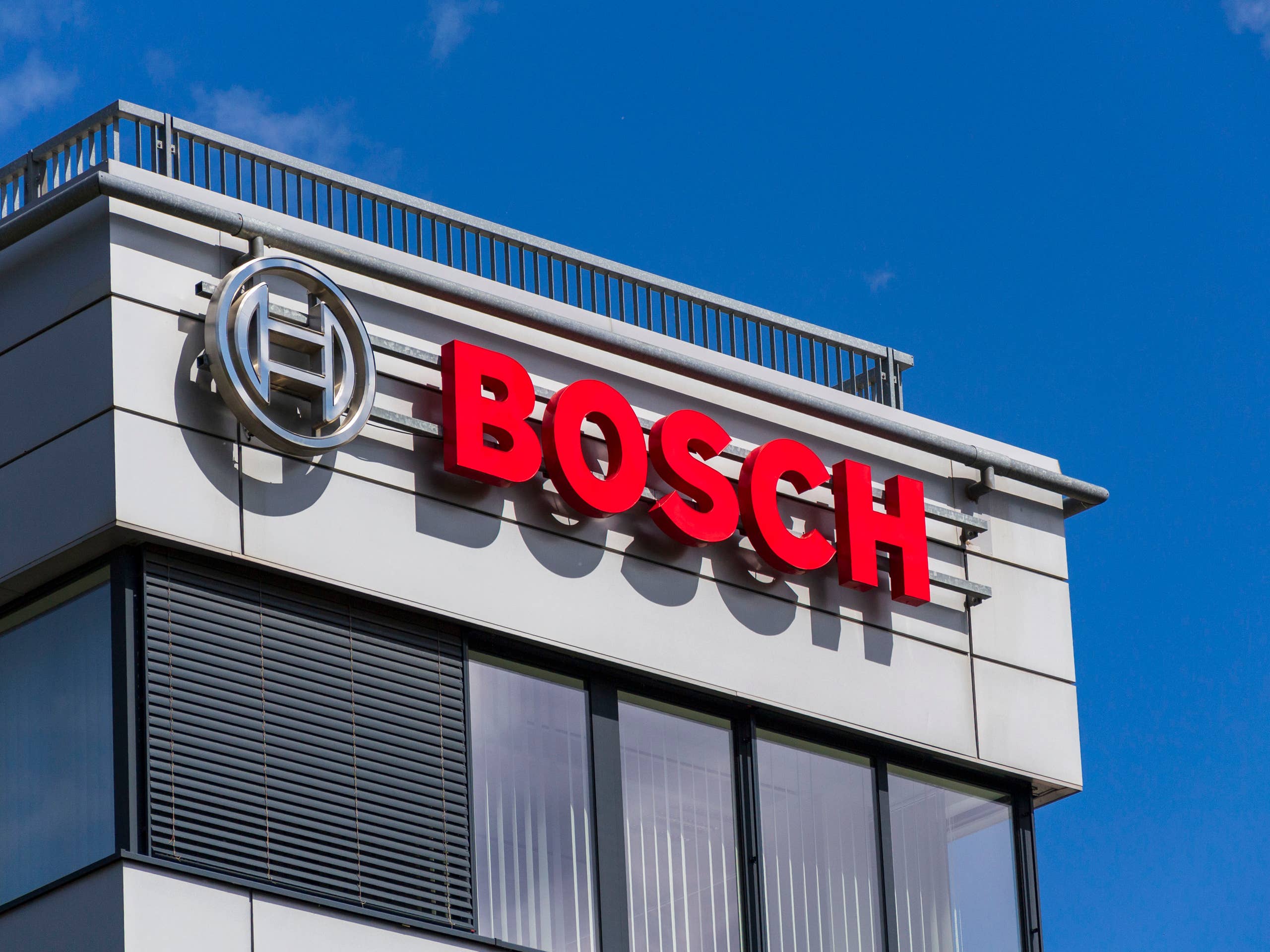 The Bosch Variable Speed Jigsaw Is $10 Off - Autoblog
