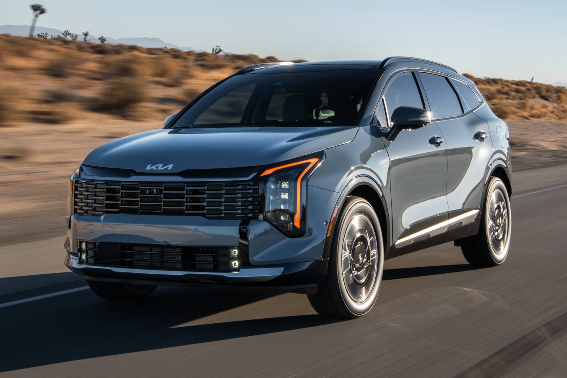 Kia Just Found A Way To Make Its Best-Selling Hybrid Cheaper To Build ...