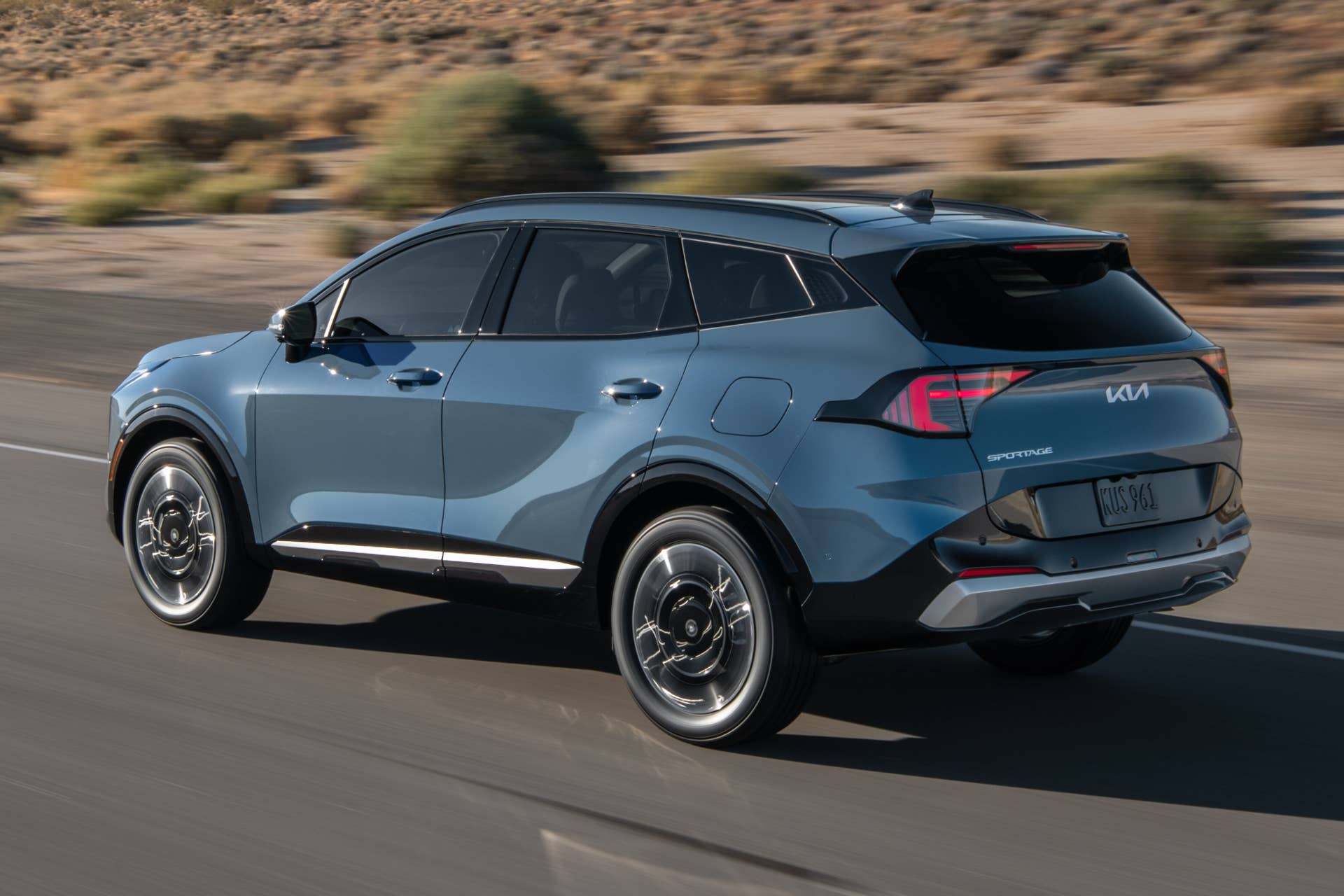 Kia Just Found A Way To Make Its Best-Selling Hybrid Cheaper To Build ...