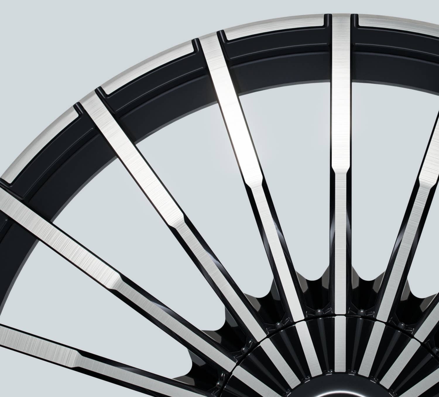 BMW Alpina Reveals New Emblem as Brand Moves In-House - Autoblog
