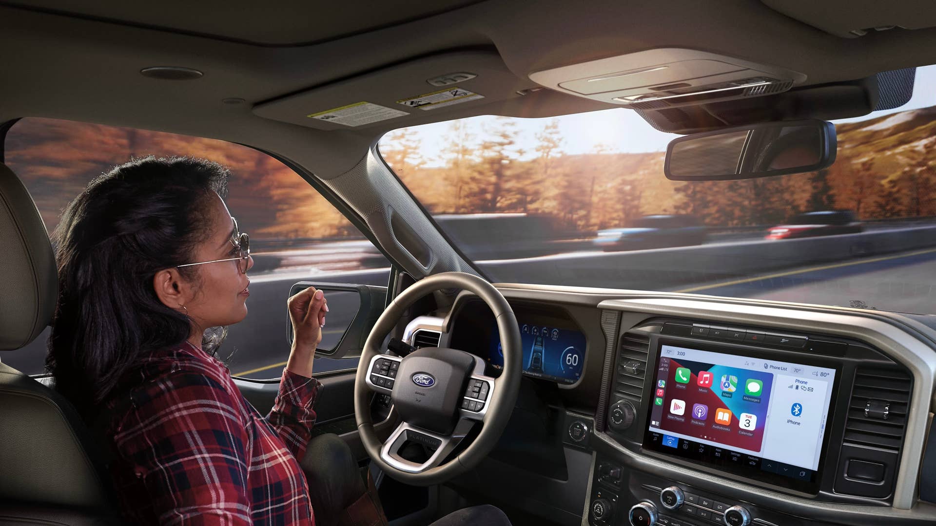 Hands-Free Driving Is Surging — Even After High-Profile Crashes - Autoblog