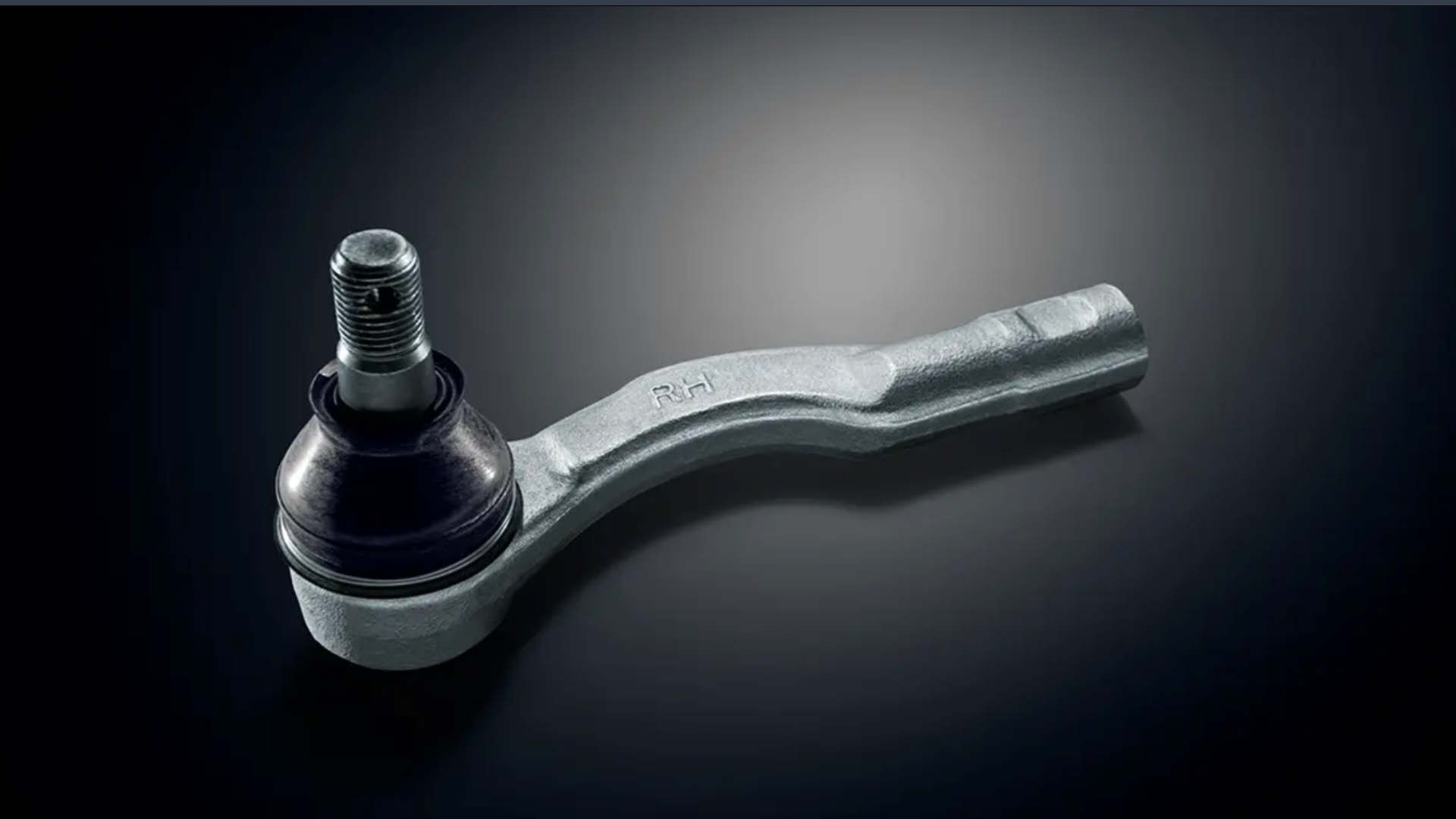 Subaru Is Now Letting Owners Factory-Upgrade Their WRX and STI - Autoblog