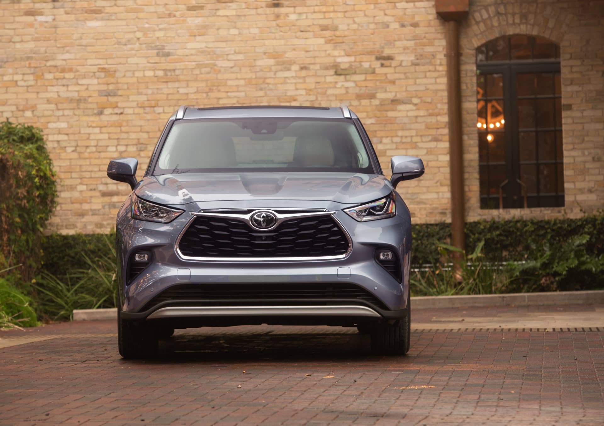 Toyota Hit With Another Lawsuit Over Failing 8-Speed Transmission ...