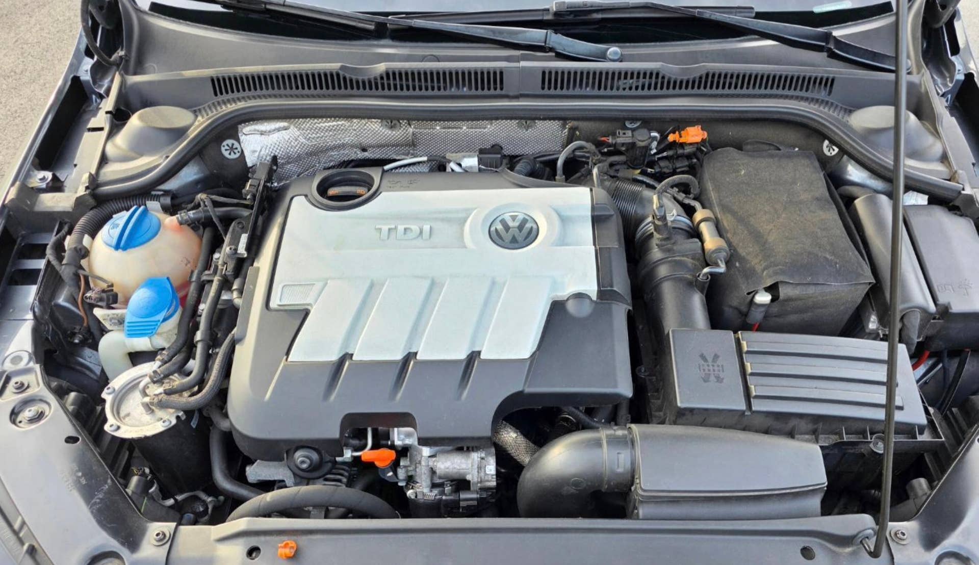 Dieselgate Isn’t Over: Volkswagen Headed for Criminal Trial in France ...