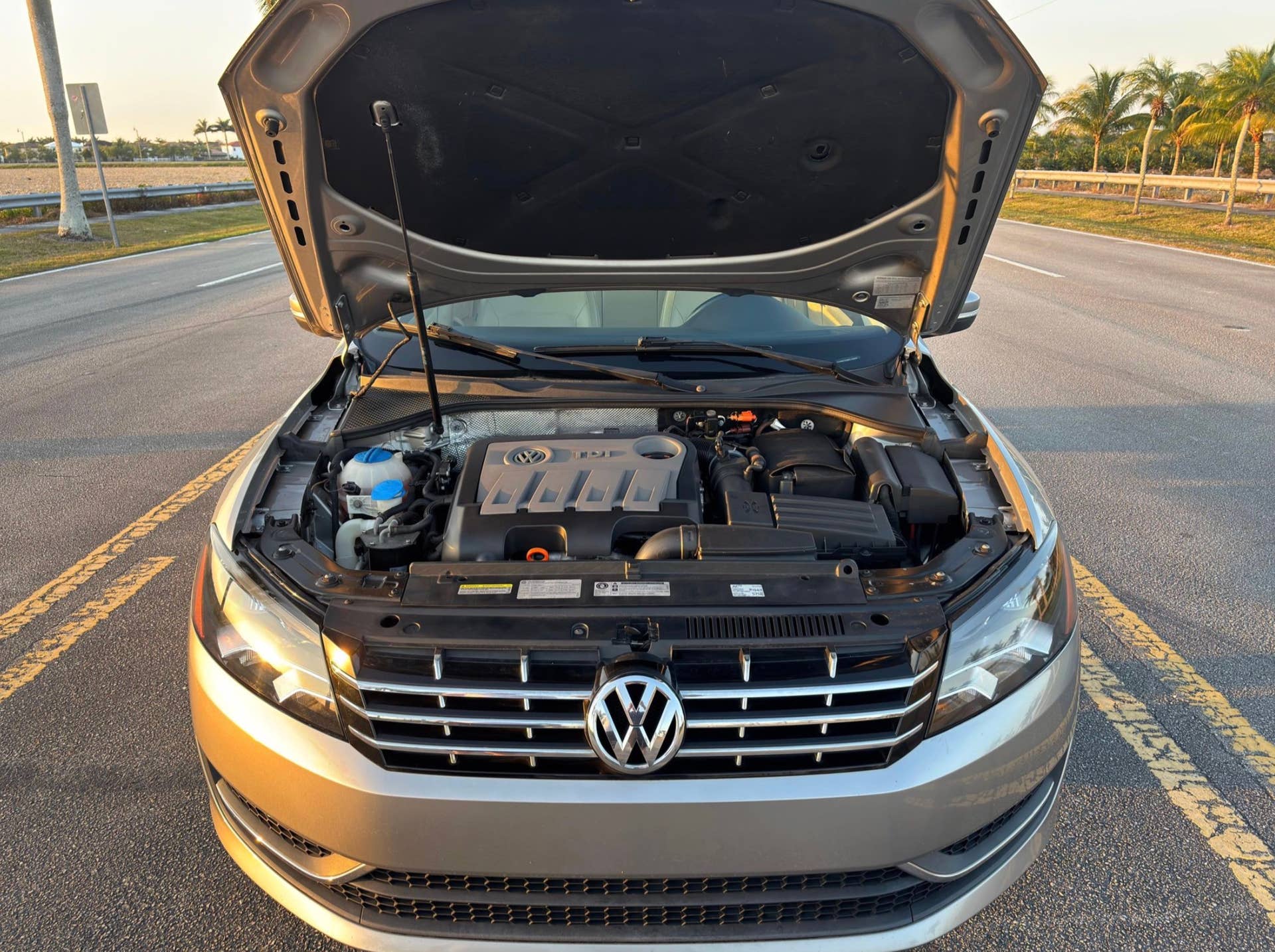 Dieselgate Isn’t Over: Volkswagen Headed for Criminal Trial in France ...