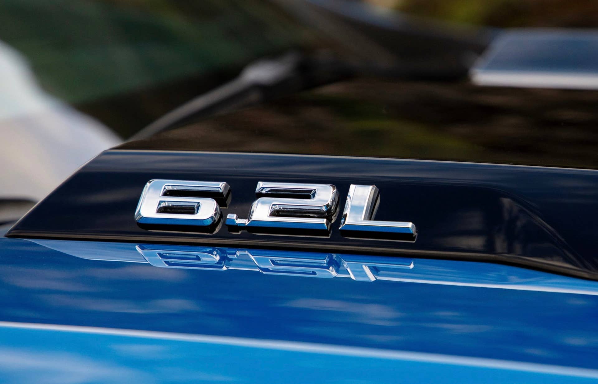 Chevy Colorado Vs. Silverado: Side-by-Side Comparison - Autoblog