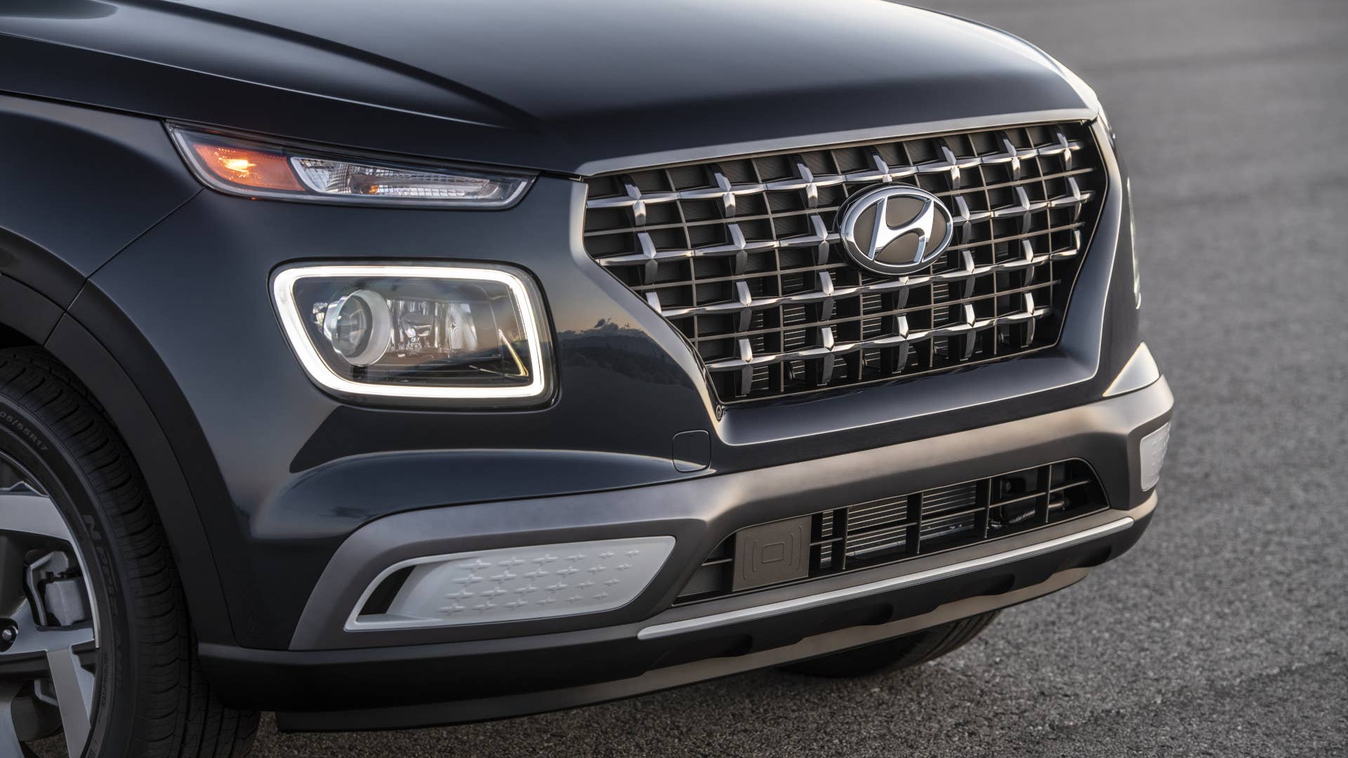 This Is the Cheapest Hyundai in America - Autoblog