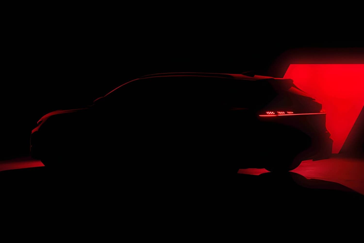 2027 Audi RS5 Will Look Stunning As Wagon or Sedan - Autoblog