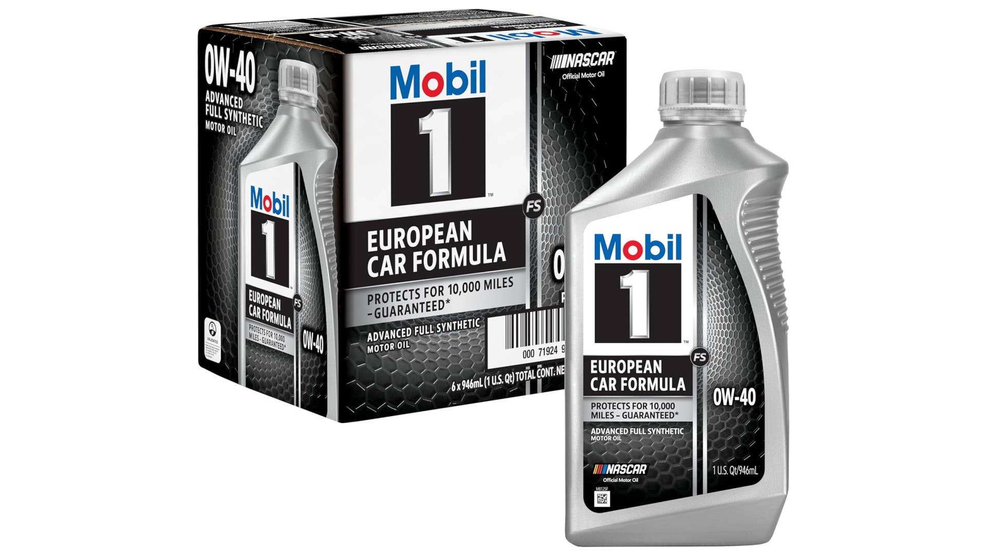 GM’s Recalled 6.2-Liter V8 Now Gets Thicker Oil — Here’s Why - Autoblog