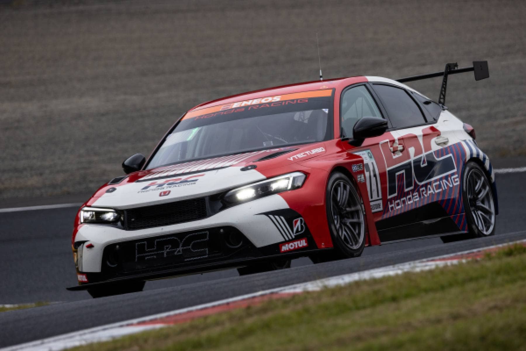 Honda’s Most Hardcore Civic Type R Could Cost Twice as Much - Autoblog