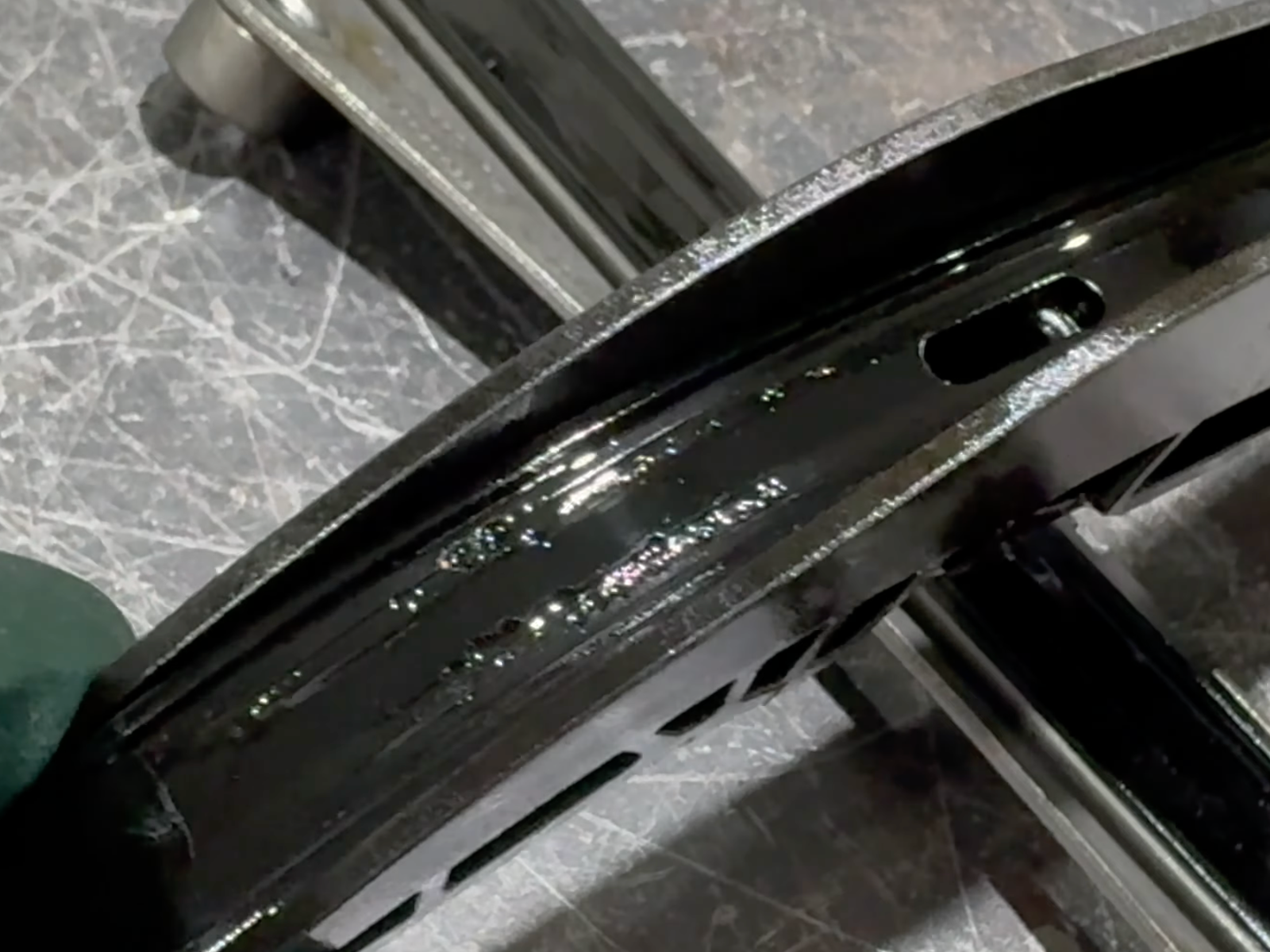 GM’s 2.0-Liter Turbo Engine Shows Heavy Wear at Just 24,000 Miles ...