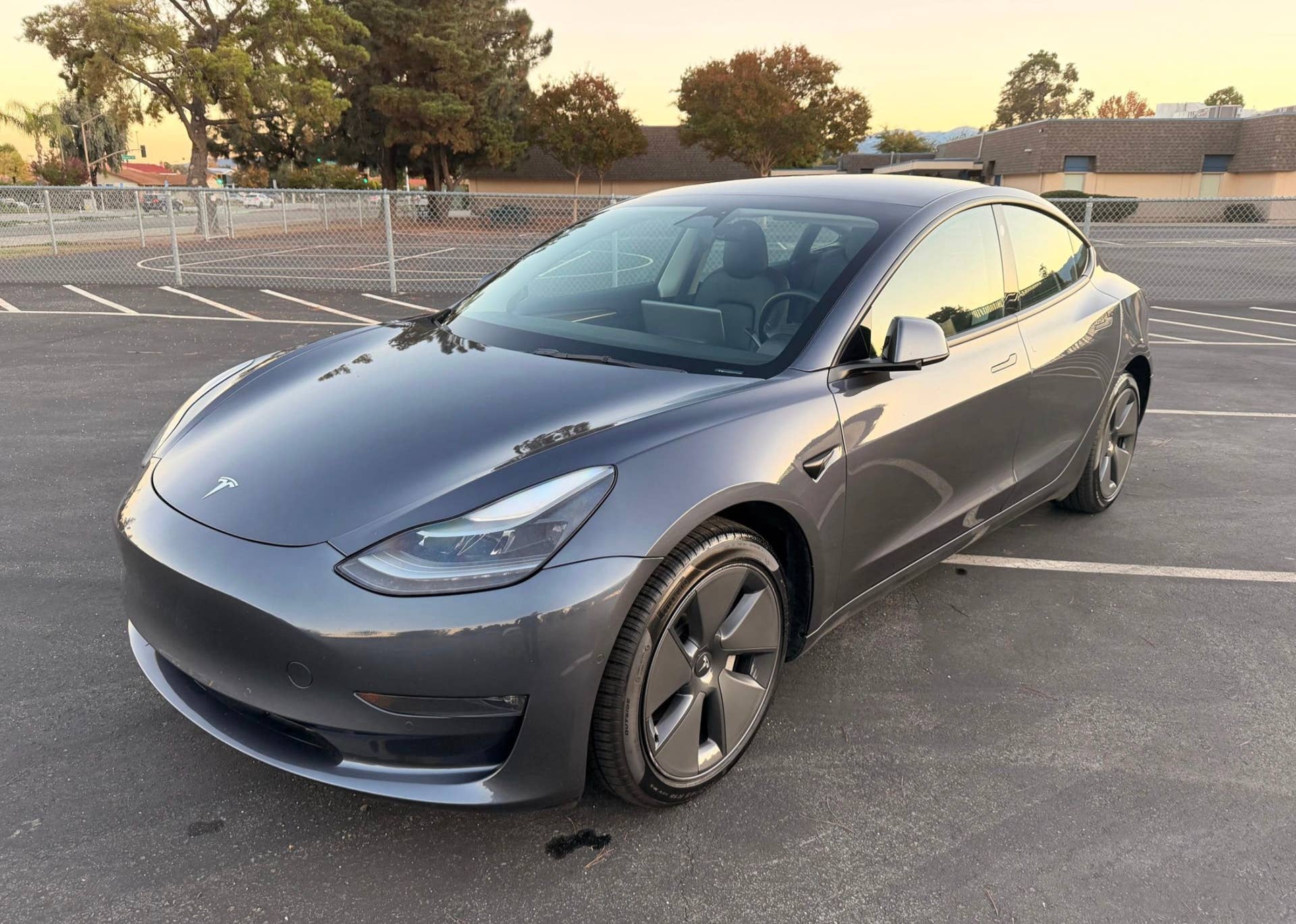 Tesla Resale Value: Which Models Hold Value Best? - Autoblog
