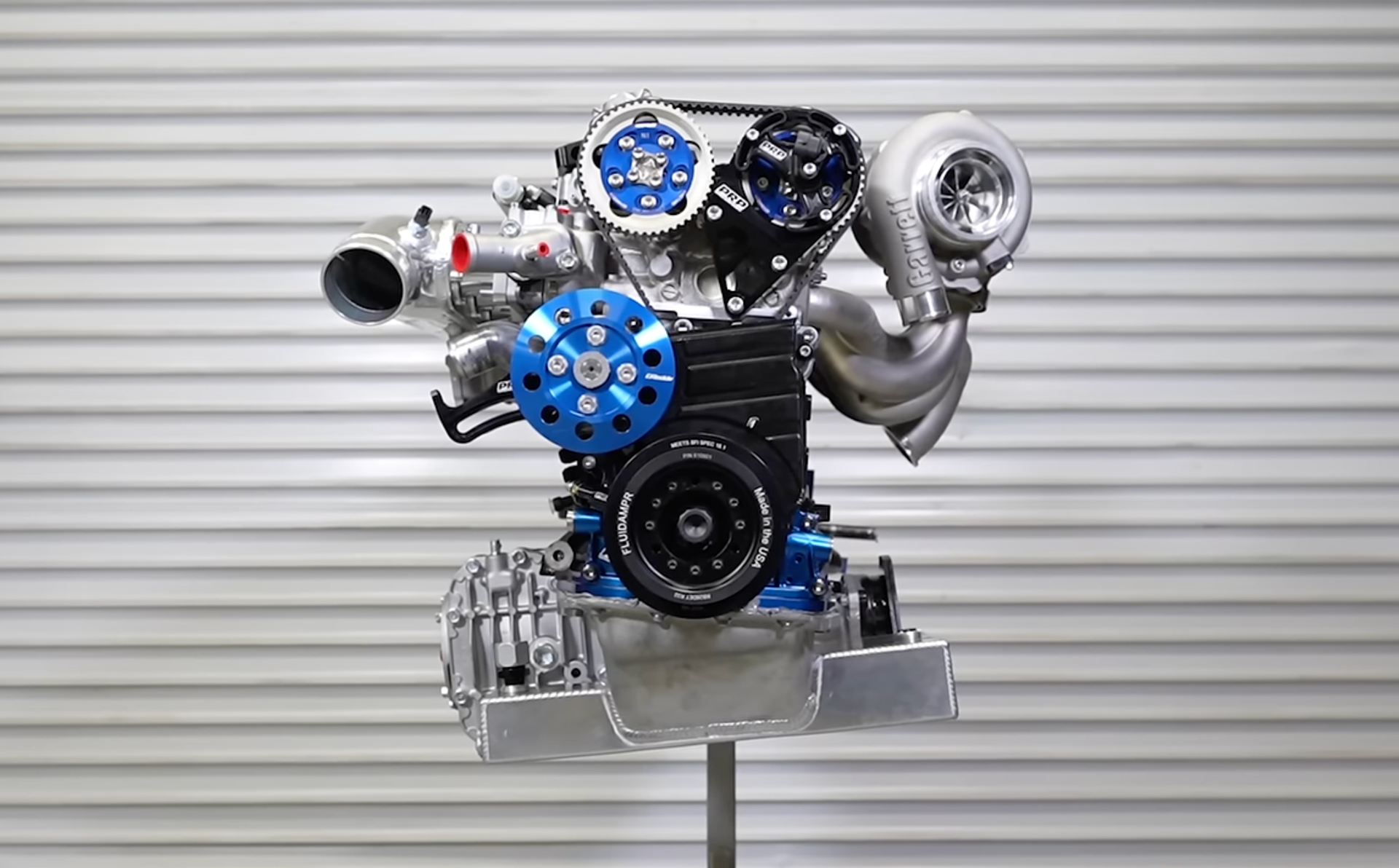 How Nissan's RB26DETT Engine Turned the R32 GT-R Into Godzilla - Autoblog