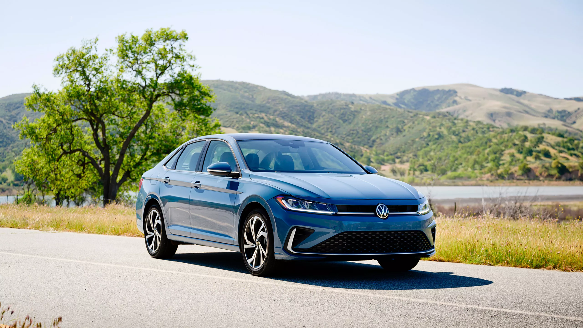 Most Fuel-Efficient Gas Cars That Still Deliver 35+ MPG in 2026 - Autoblog