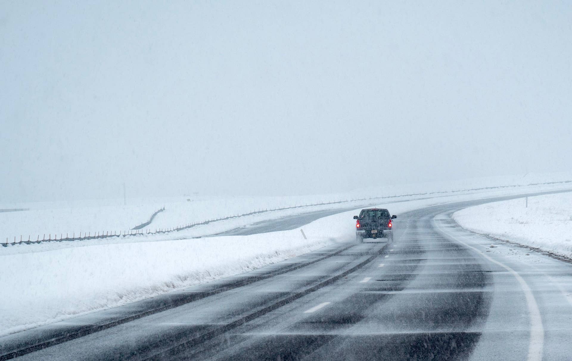 Winter Storm Update: 6-Inch Colorado Snow Totals, Saturday Hard Freeze ...