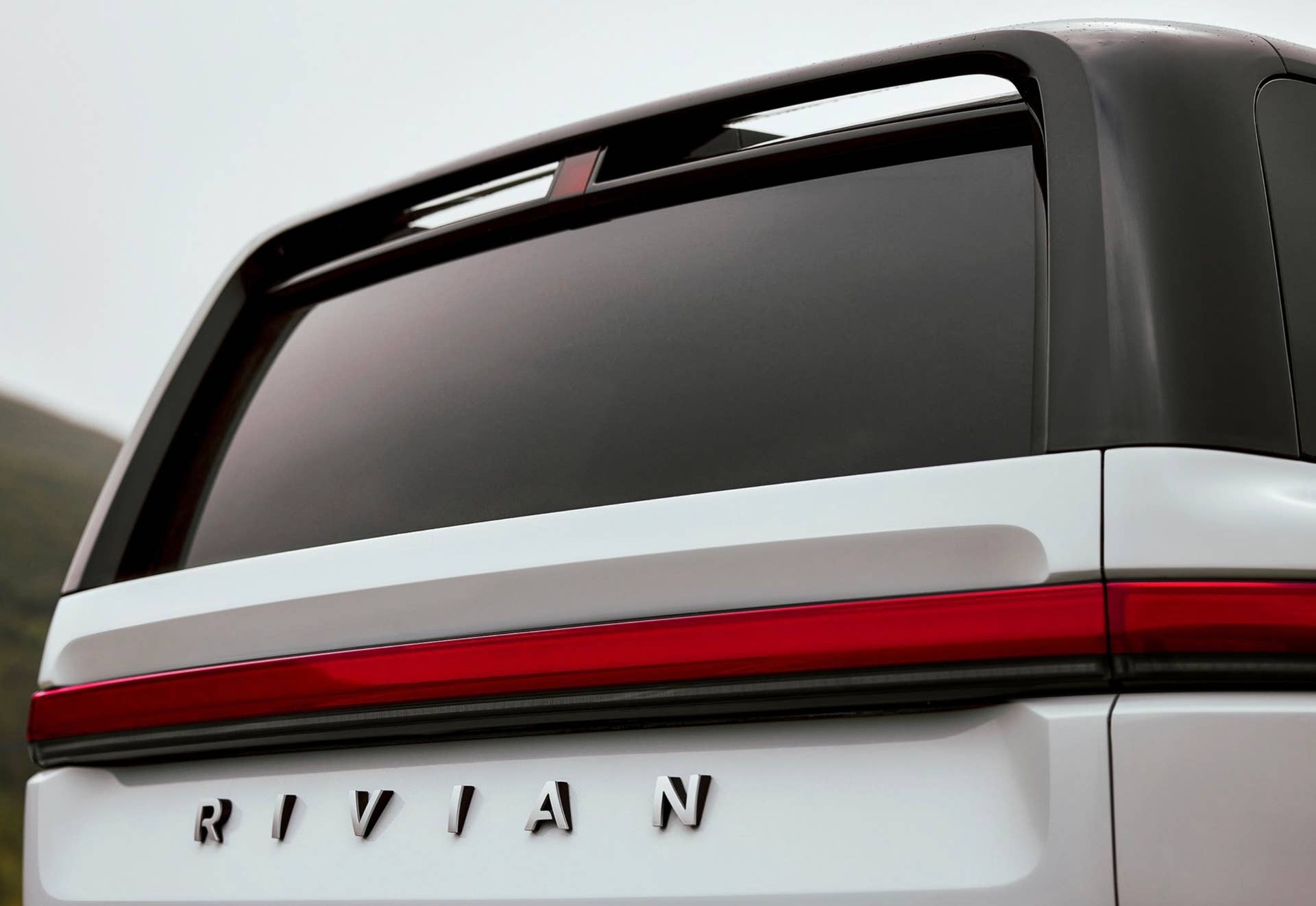 The Cheapest Rivian Yet: Everything We Know About The R2 - Autoblog