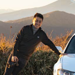 Great Wall Motors Thinks Its Big SUVs Are Perfect For America - Autoblog