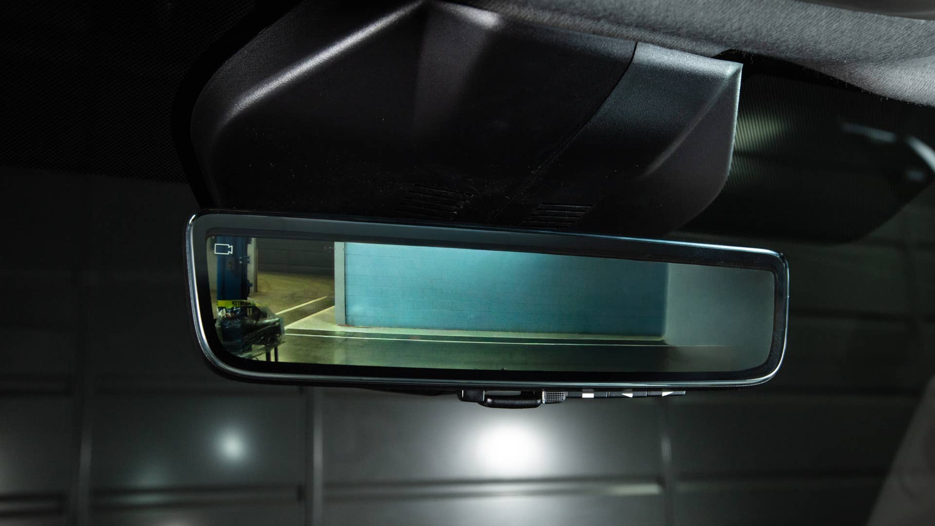 Ram Revives the ProMaster City Van for 2027 with a Sub-$40k Price ...