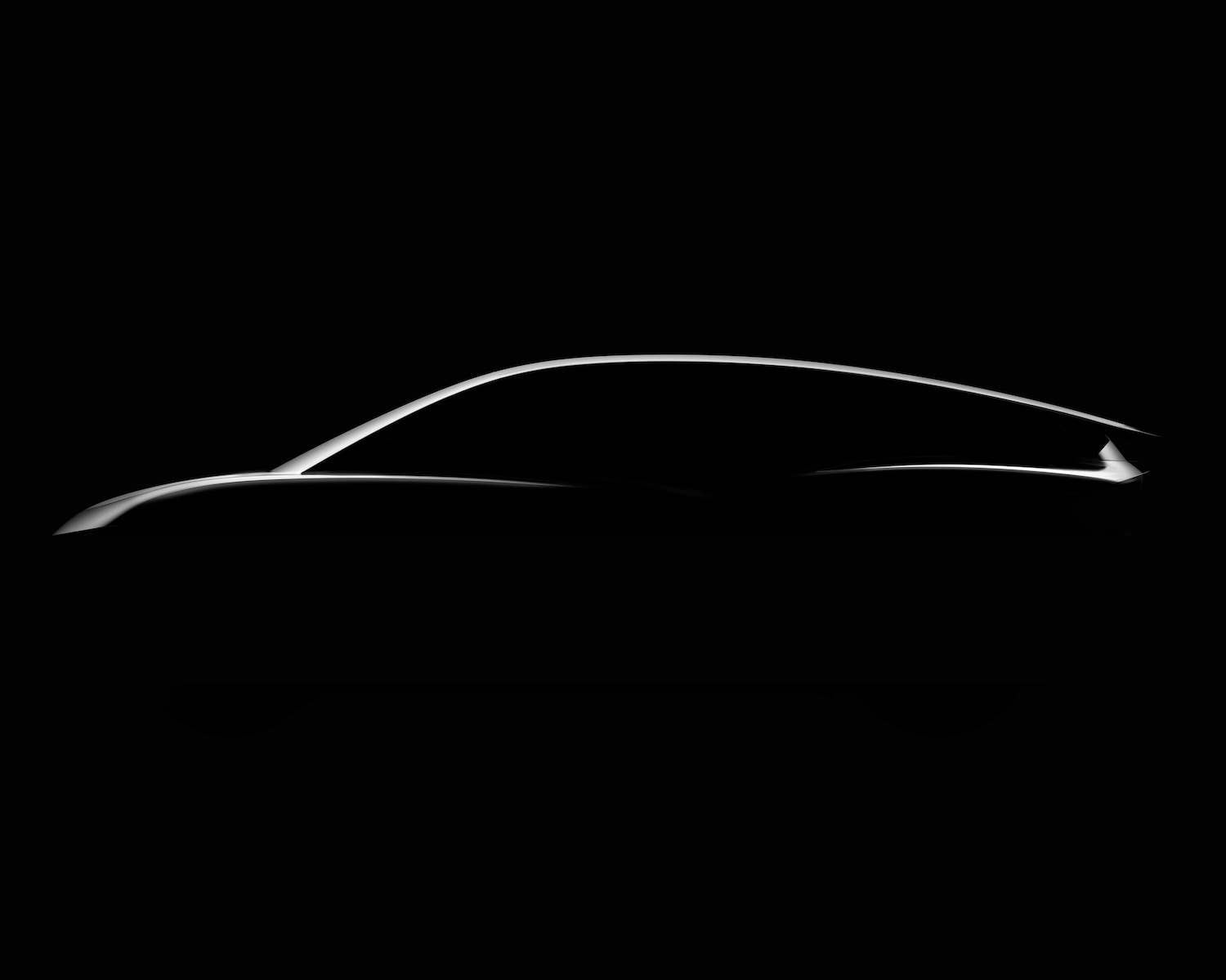 Lucid Details New Platform for its Upcoming $50,000 EVs - Autoblog