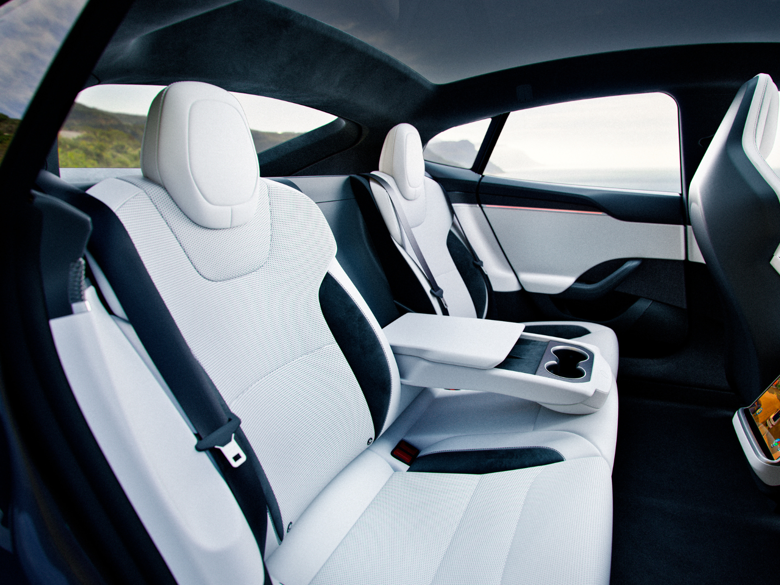 Tesla Rolls Out Flexible Model 3 Lease Offers This May - Autoblog