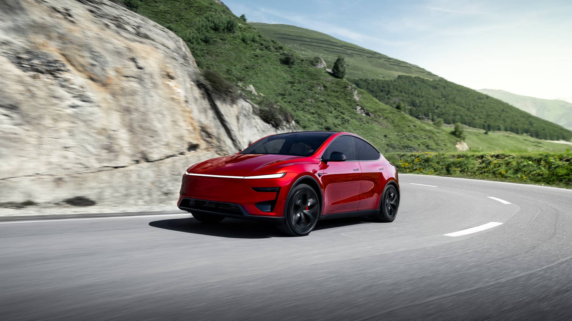 Tesla Model Y Insurance Costs: What You'll Actually Pay - Autoblog