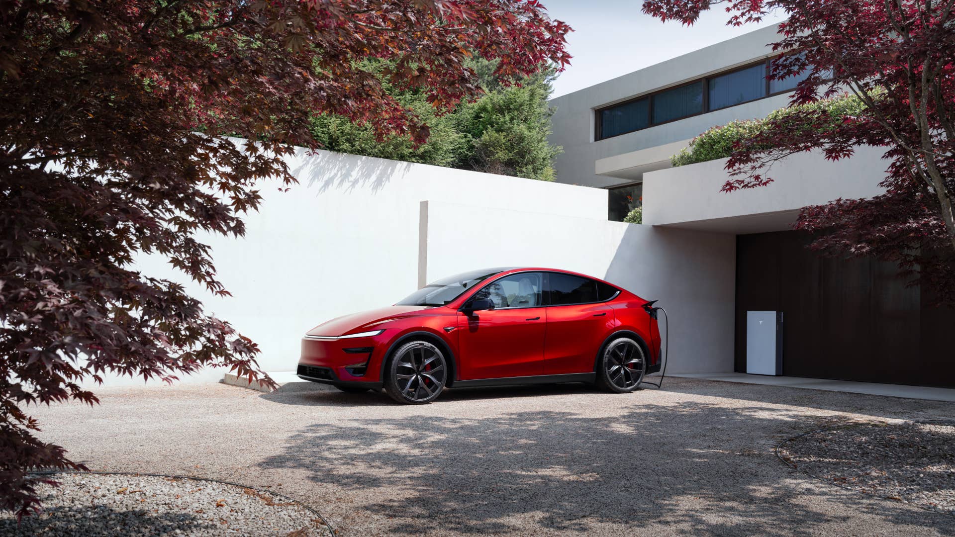 Tesla Model Y Insurance Costs: What You'll Actually Pay - Autoblog
