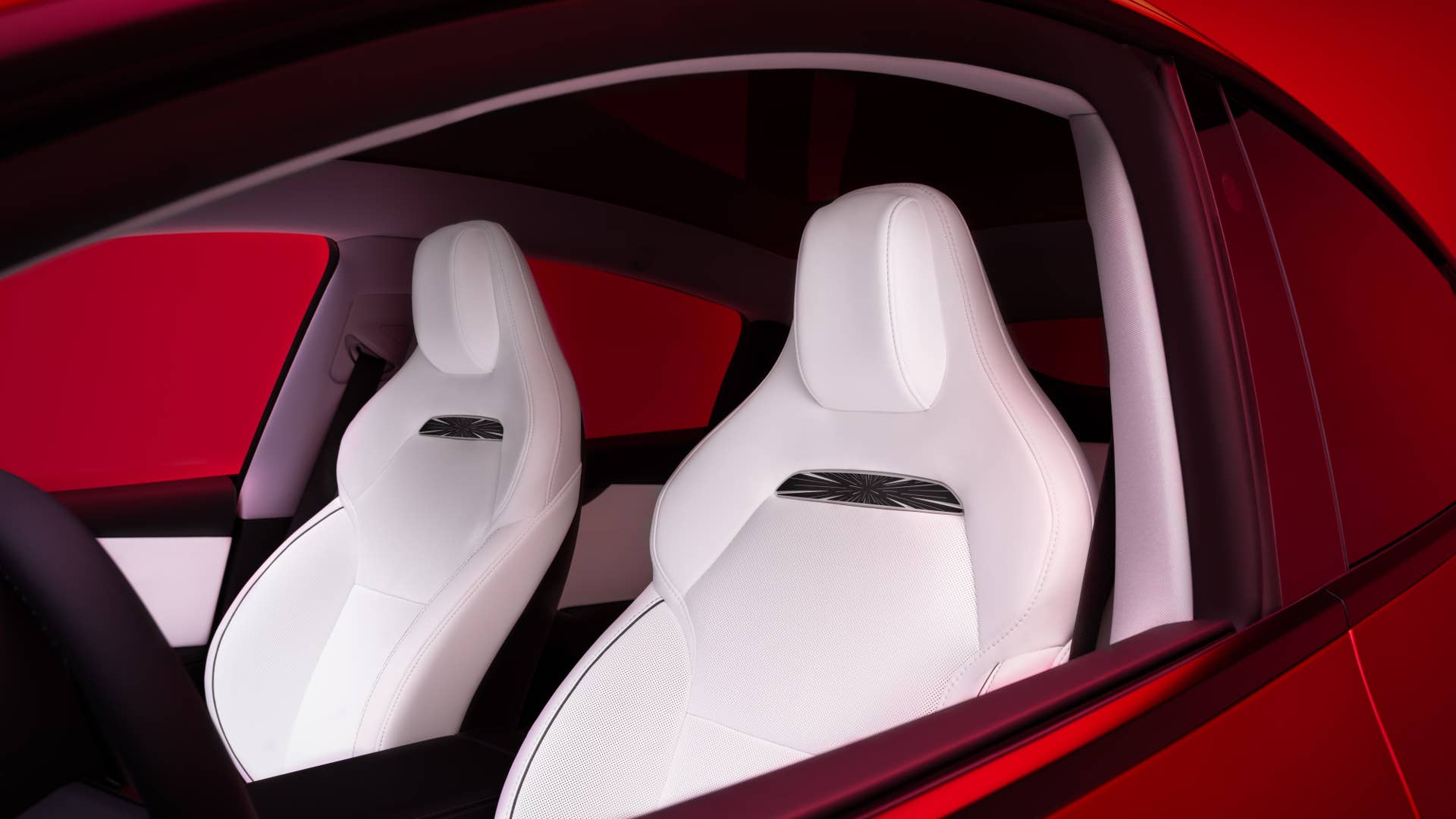 Tesla Model Y Insurance Costs: What You'll Actually Pay - Autoblog