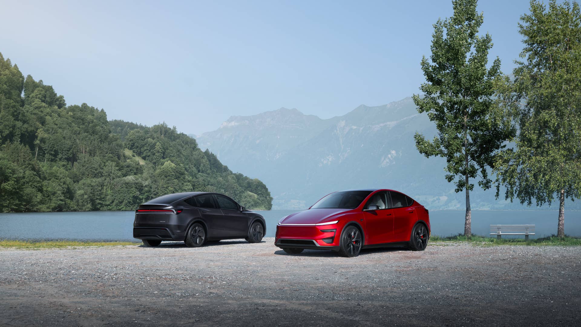 Tesla Model Y Insurance Costs: What You'll Actually Pay - Autoblog