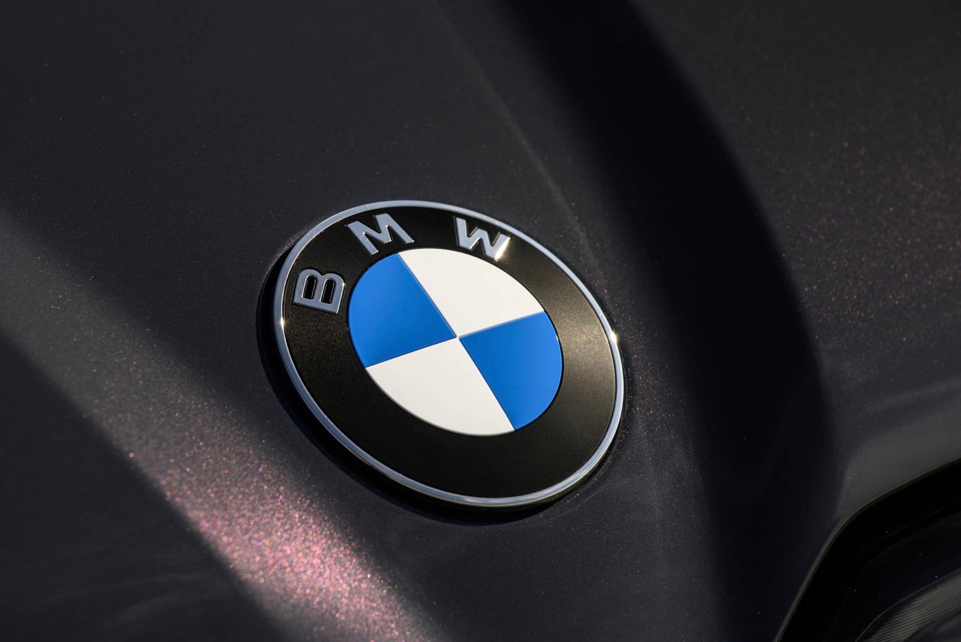 New U.S. Tariff Threat Could Make European Cars Much More Expensive ...