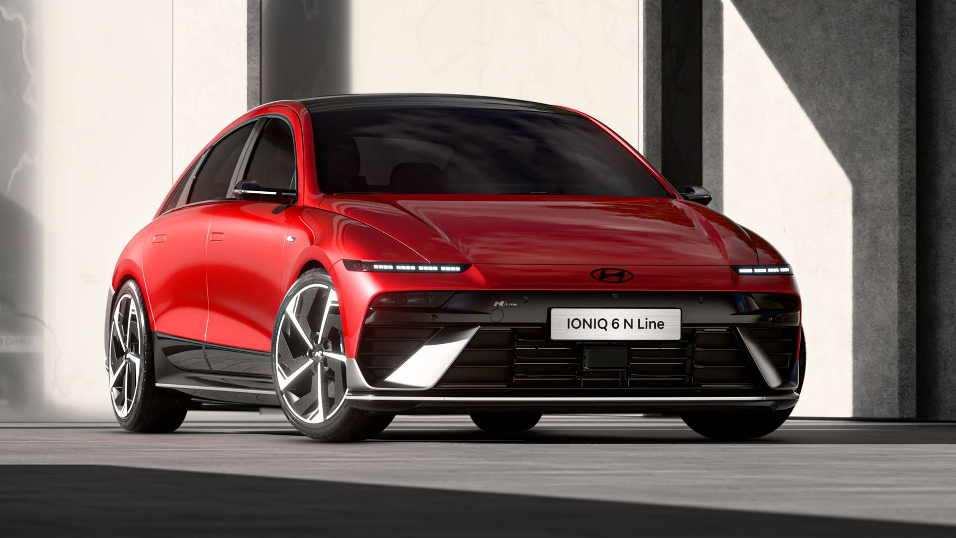 These Are the Most Reliable EVs You Can Buy Right Now - Autoblog