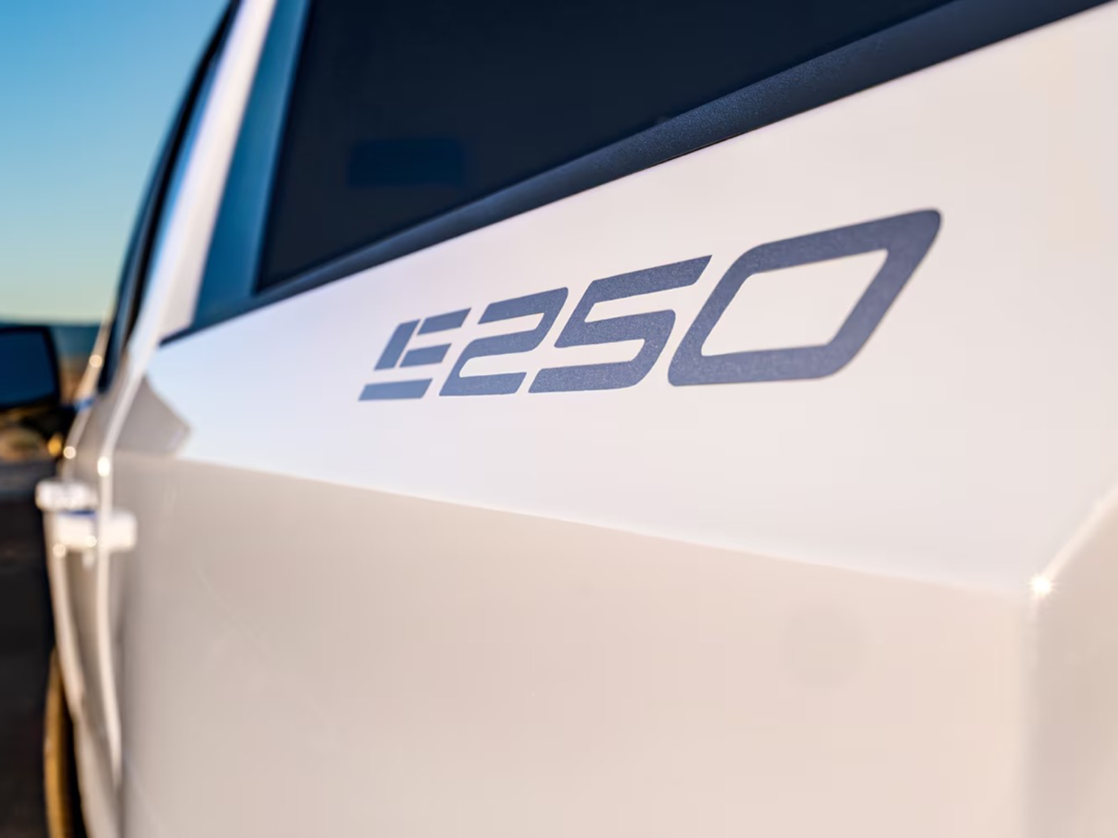 Chevrolet Silverado HD Gets a Lower-Cost Package for America’s 250th ...