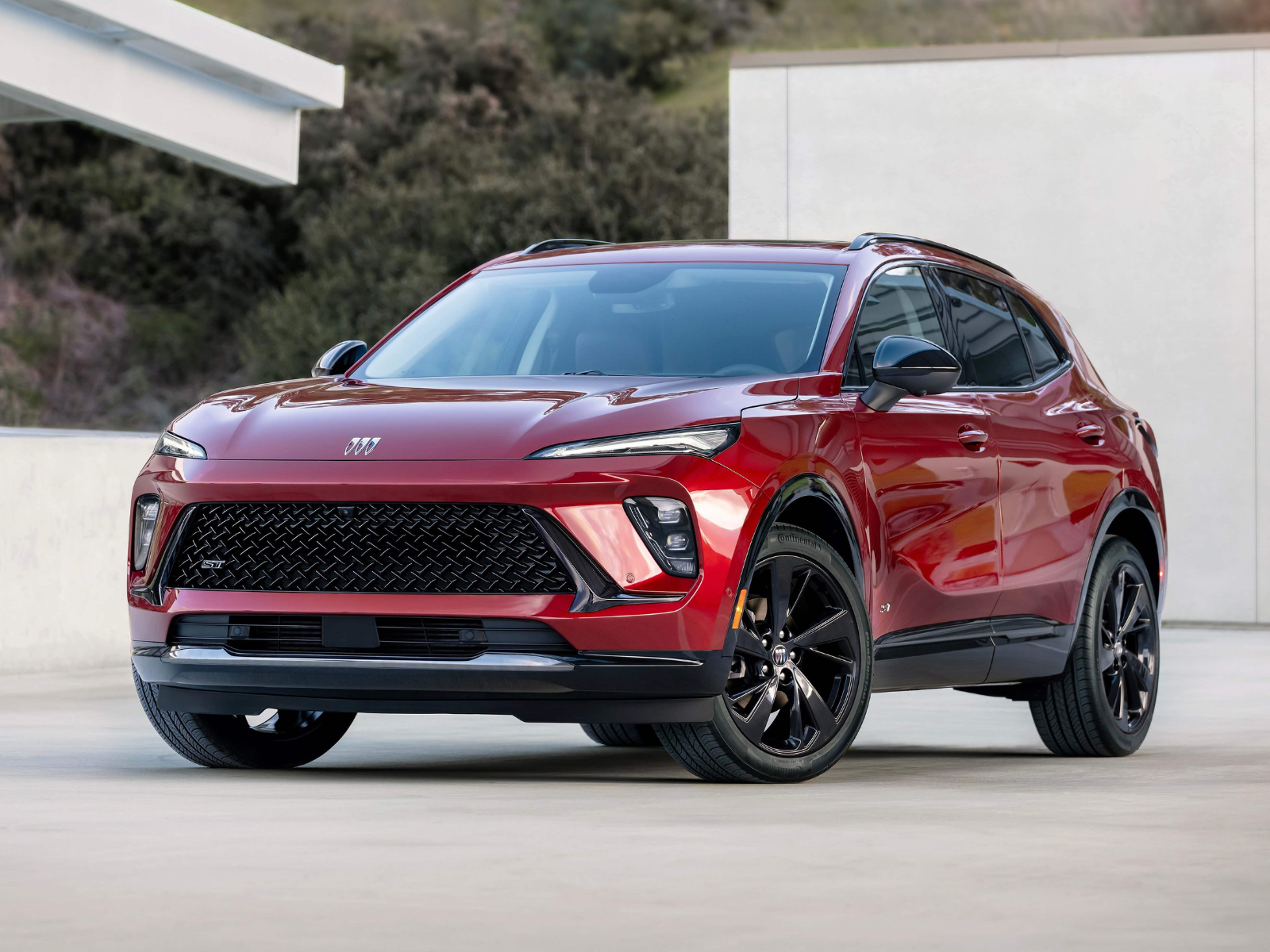 Engine Ticking Issue Now Linked to Several GM Models - Autoblog