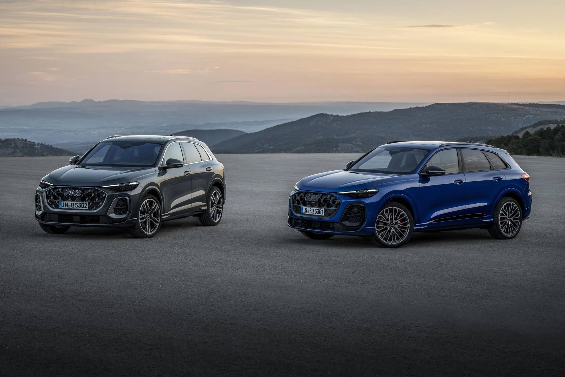 Ranking Audi's 5 Most Expensive Cars - Autoblog