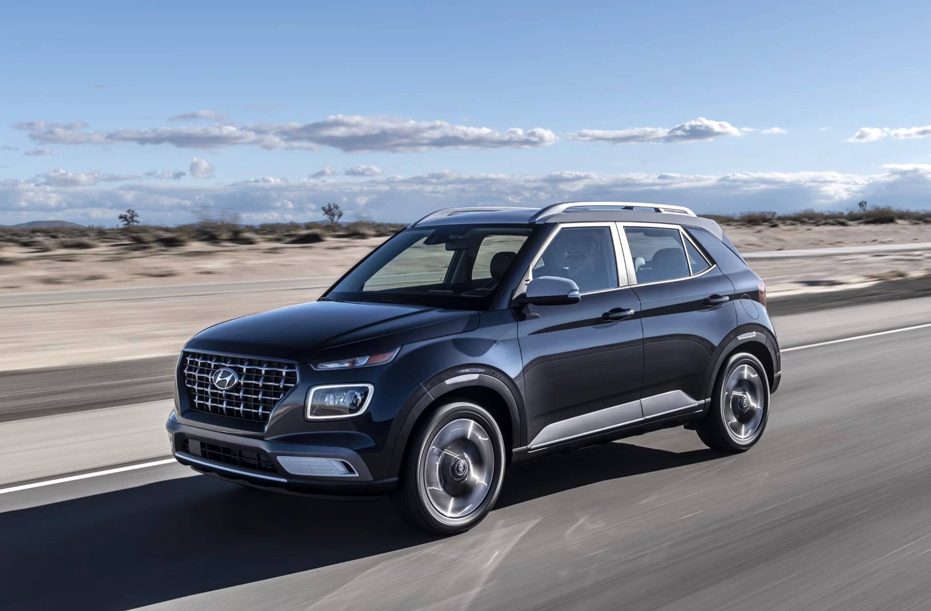 Cheap and Reliable Cars For Small Families - Autoblog